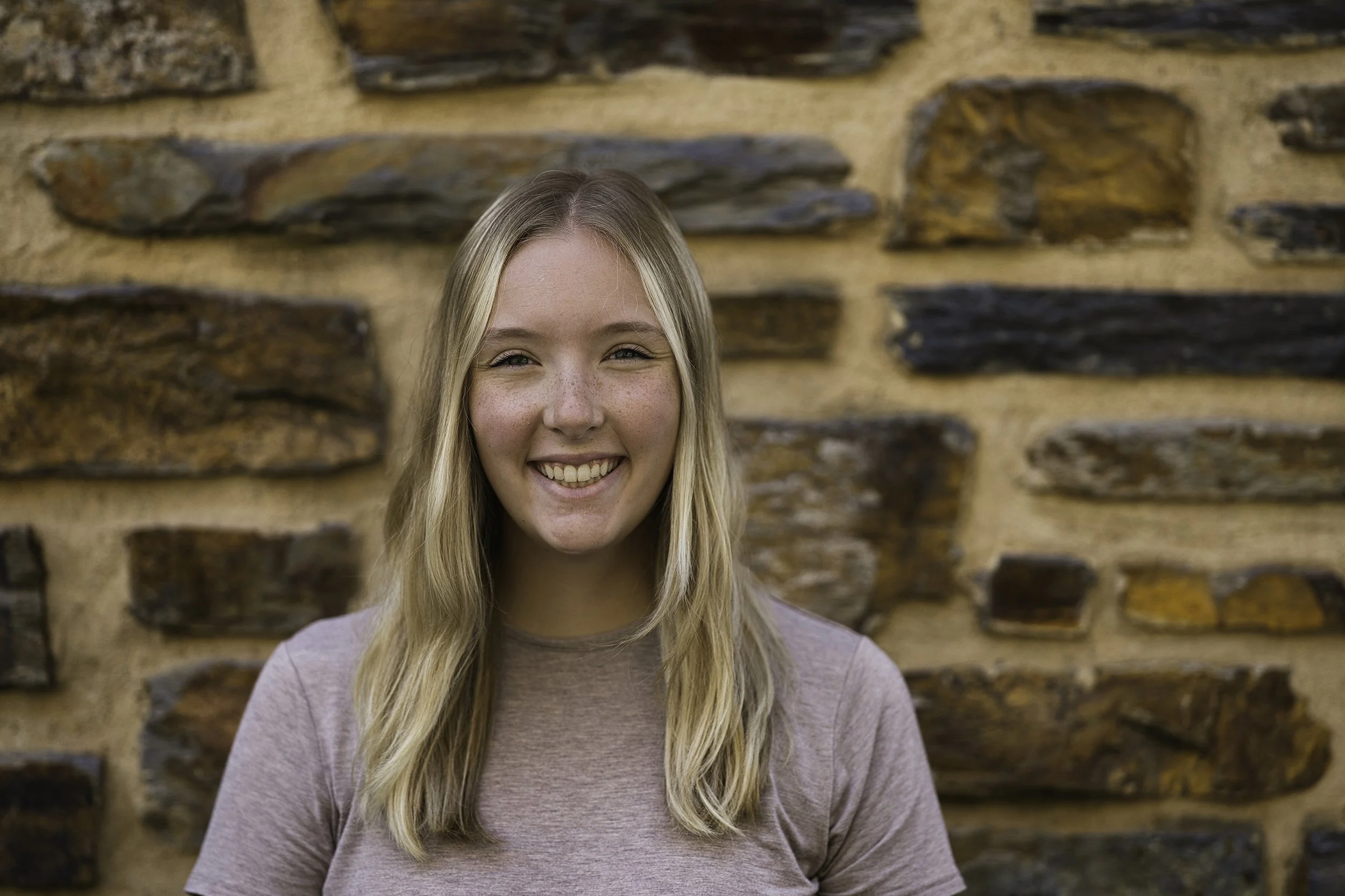 Lab Members — Soderling Lab