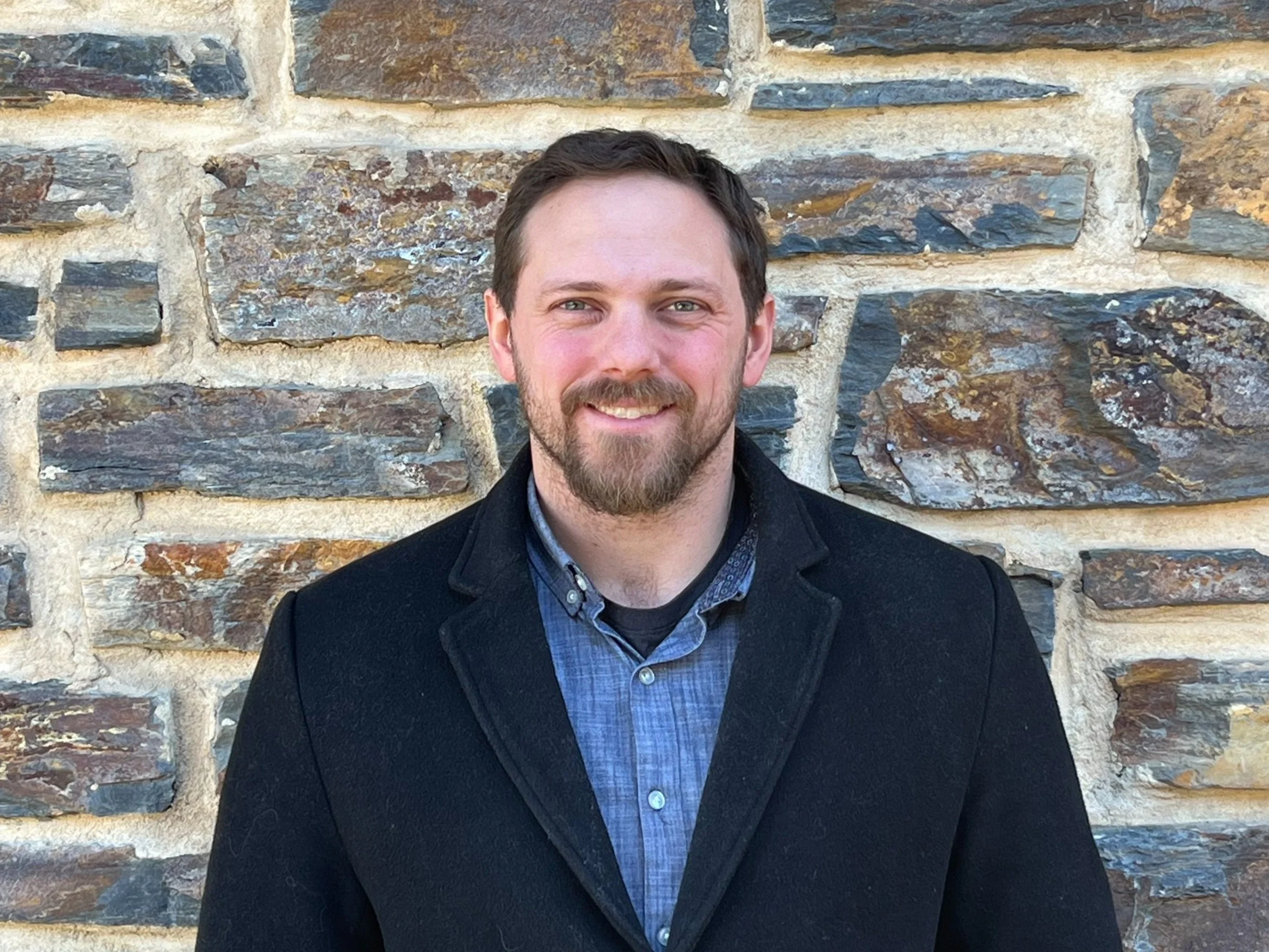 Lab Members — Soderling Lab