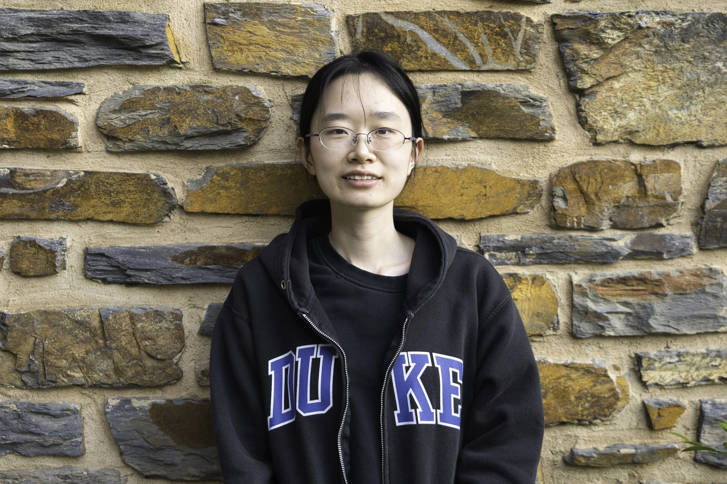 Lab Members — Soderling Lab