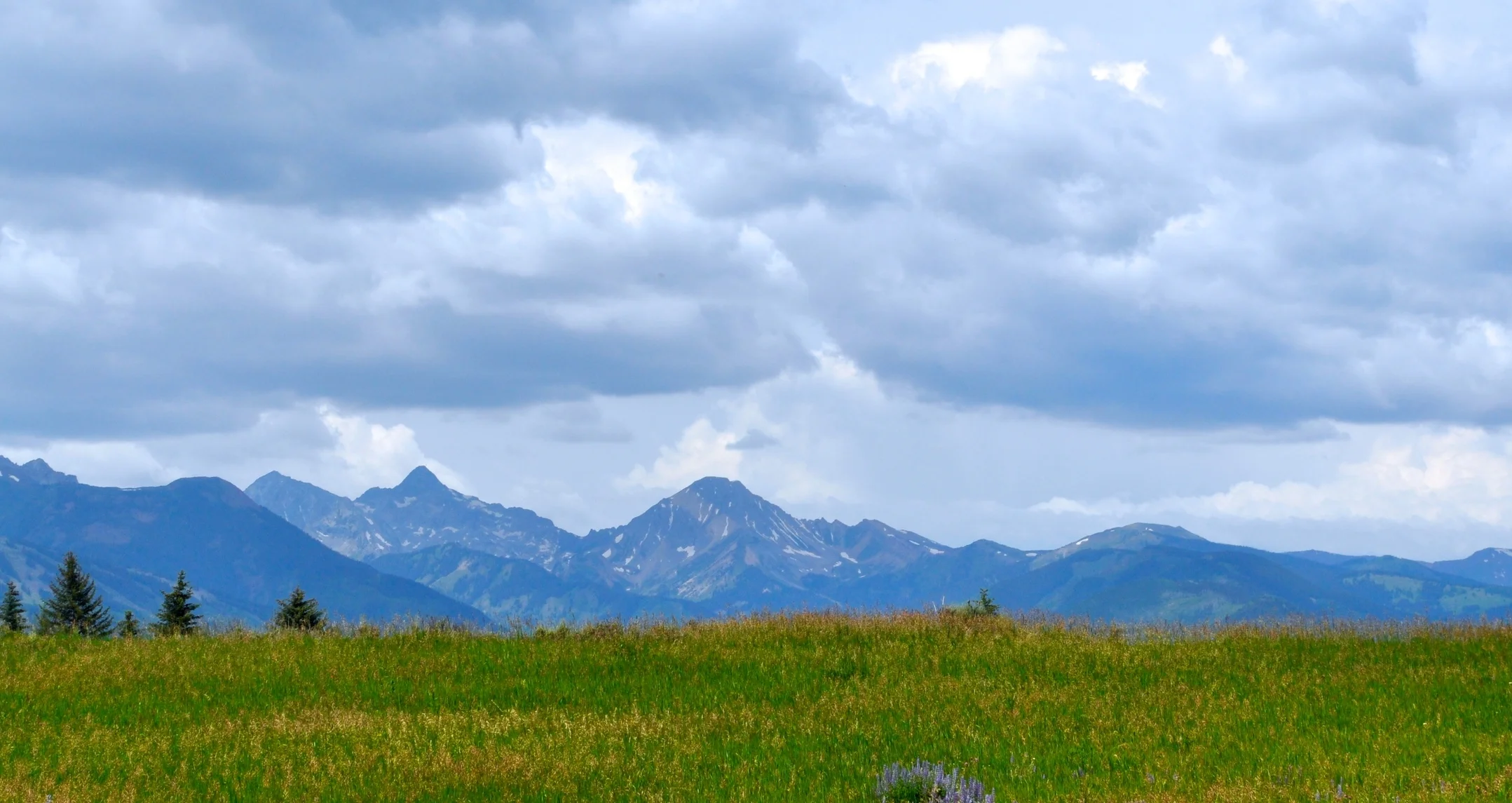 Star Mesa Properties