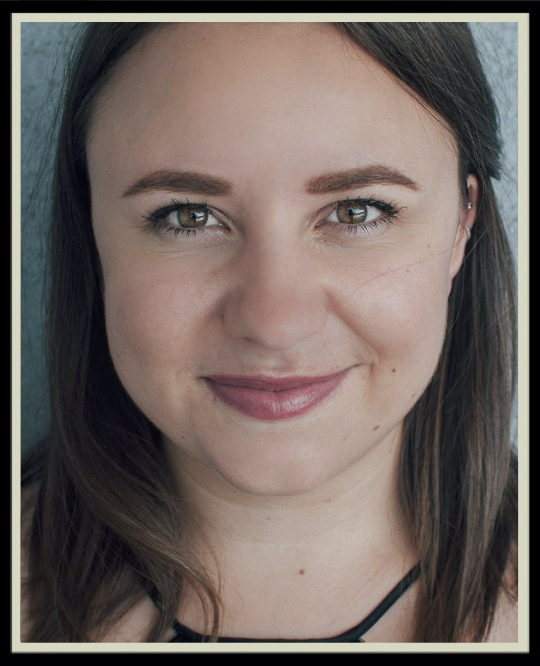 Russell Rountree's Instagram, Twitter & Facebook on IDCrawl