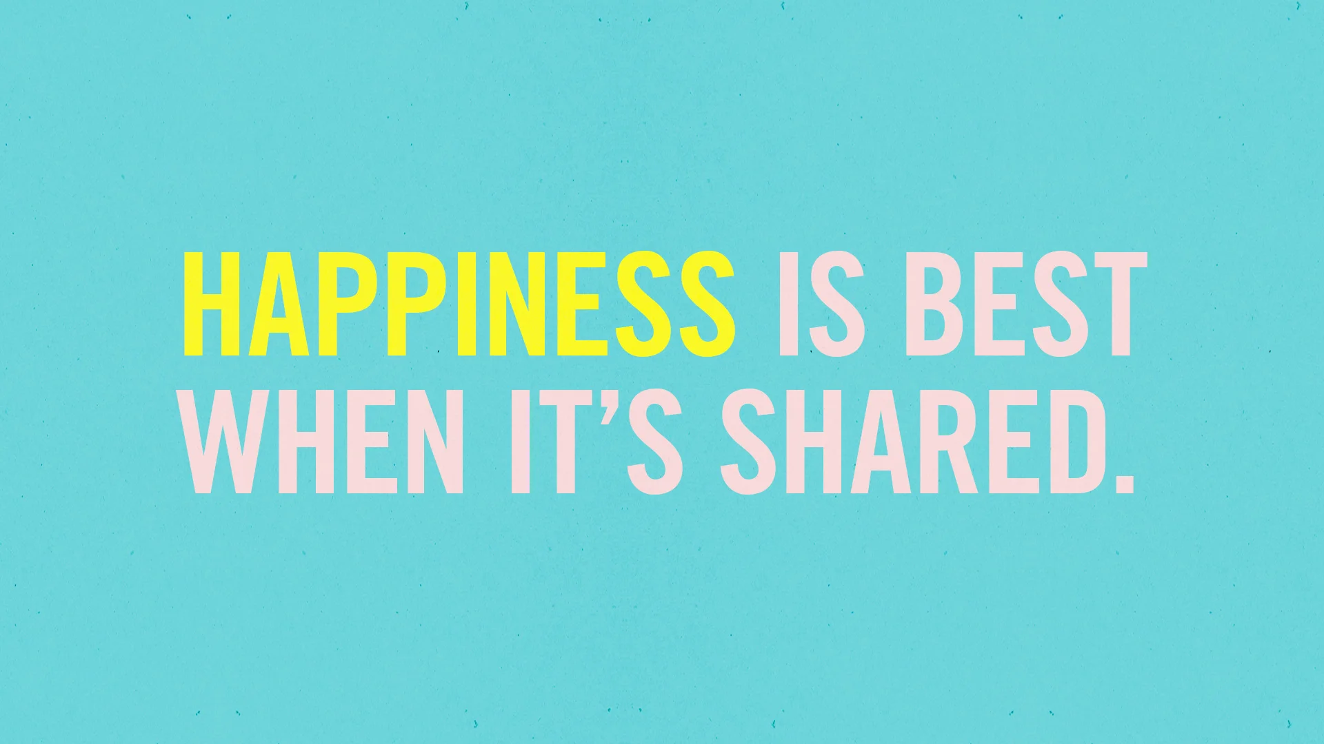 Hooray For Hat! — BRIAN WON | ILLUSTRATION & BOOKS