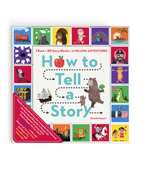 BRIAN WON | ILLUSTRATION & BOOKS