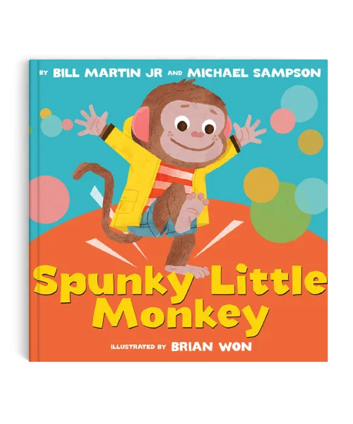 BRIAN WON | ILLUSTRATION & BOOKS