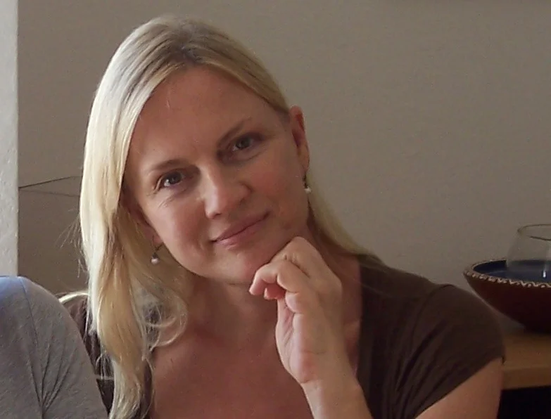 Portiaelizabeth — portiaelizabeth