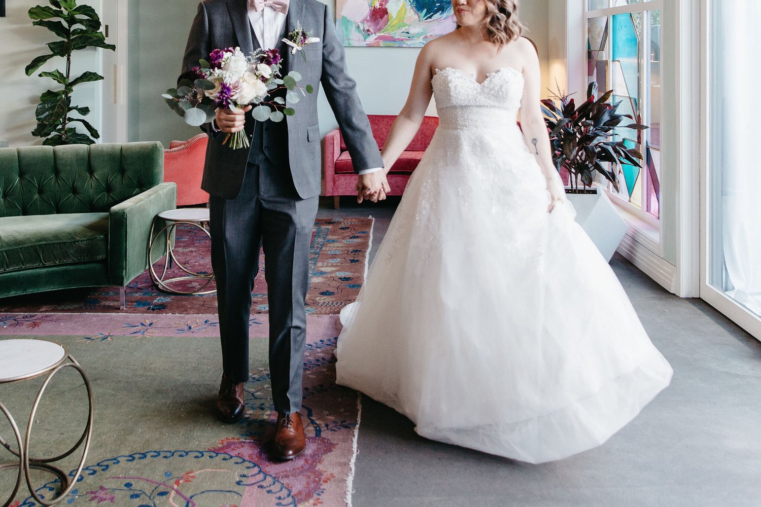 Top 10 Tips On Choosing Your Perfect Wedding Dress | Live Love Create ...