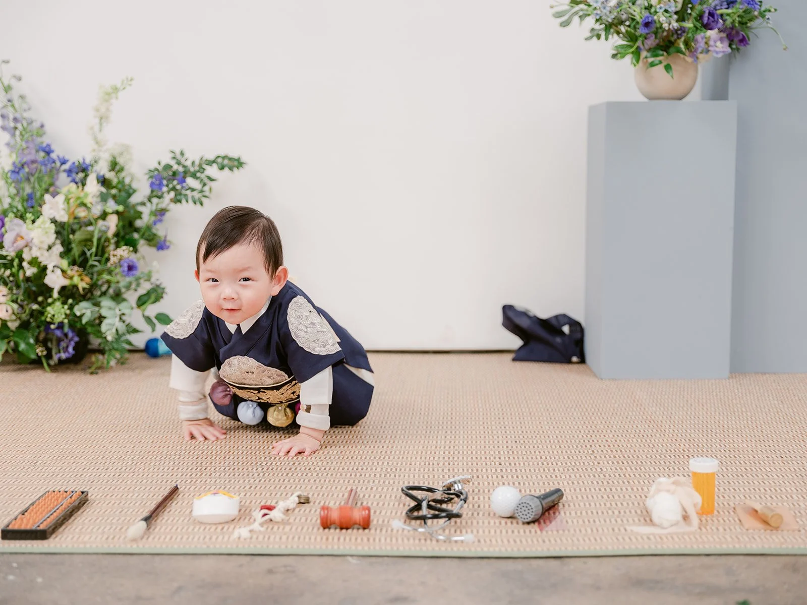 Southern California | Weddings and Engagements Blog | Live Love Create ...