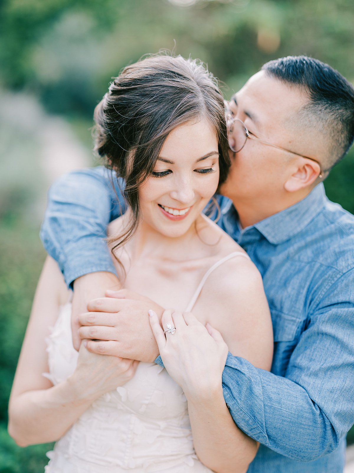 More than just an Escort Board | Live Love Create Events