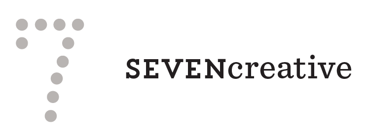 SEVEN CREATIVE