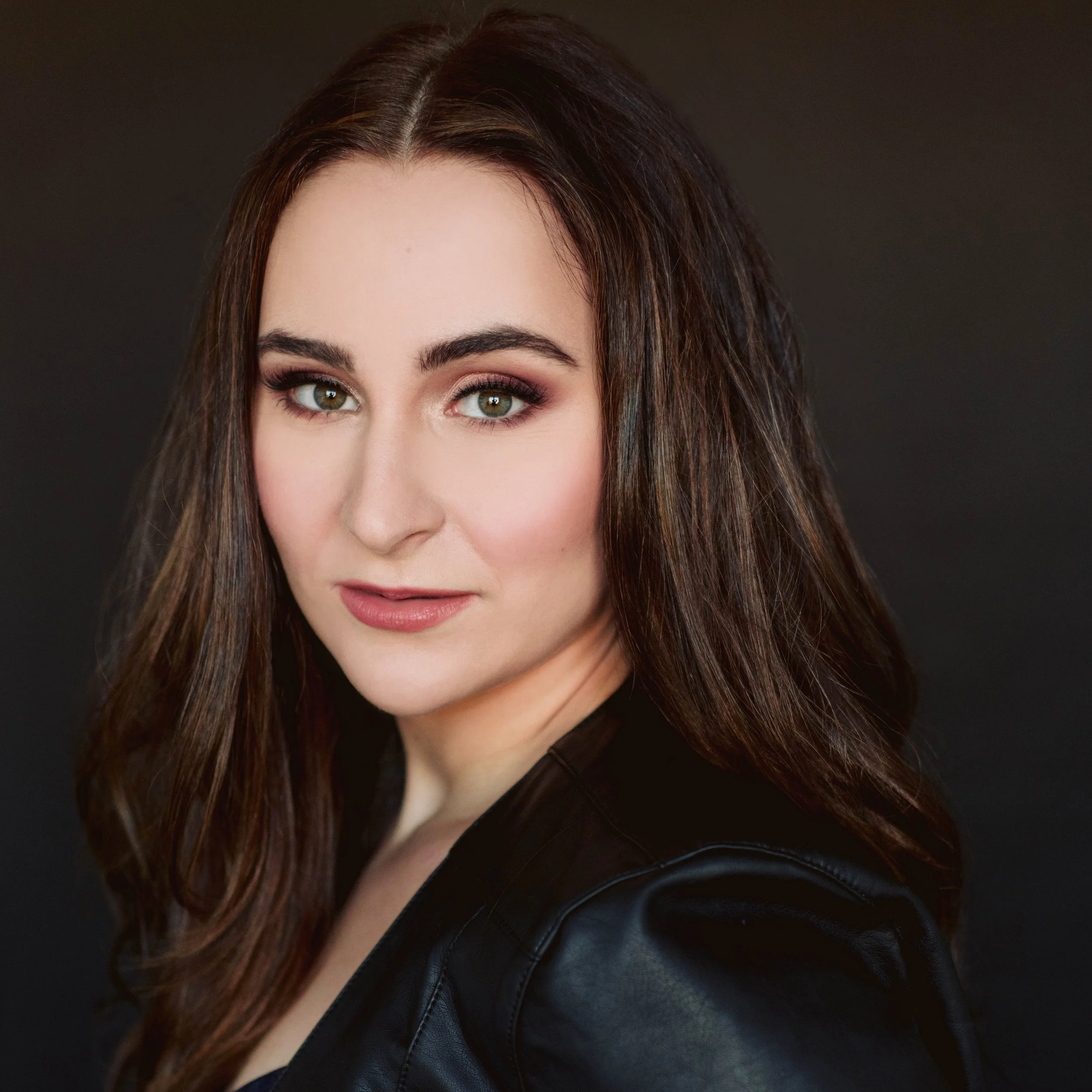 Our Teachers — Lindsay Roden Dance Academy