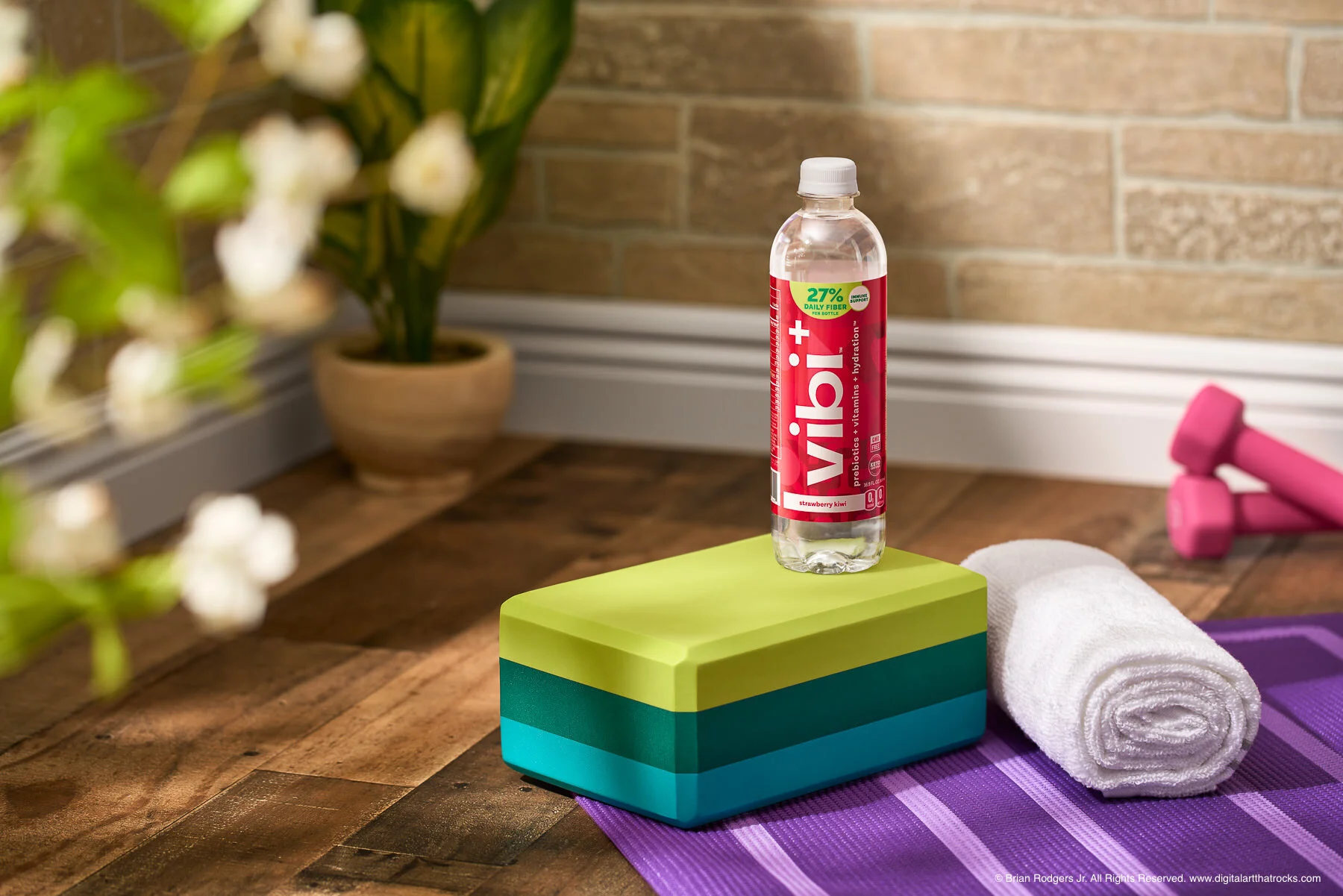 The 4 Most Common Types of Product Photos — Digital Art that Rocks ...