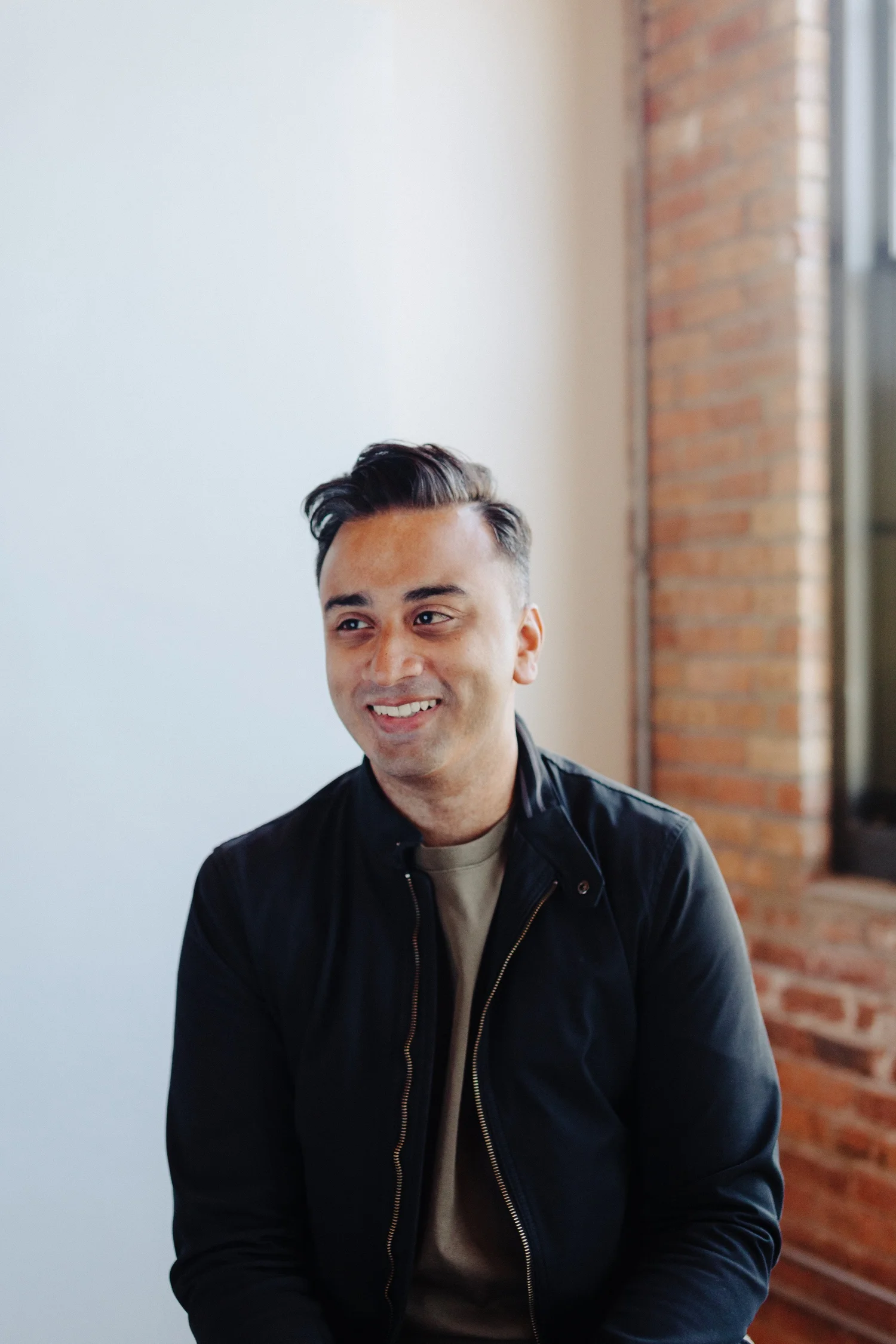 SK Abraham & Company