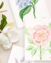 Watercolor Florals Course — Simply Jessica Marie