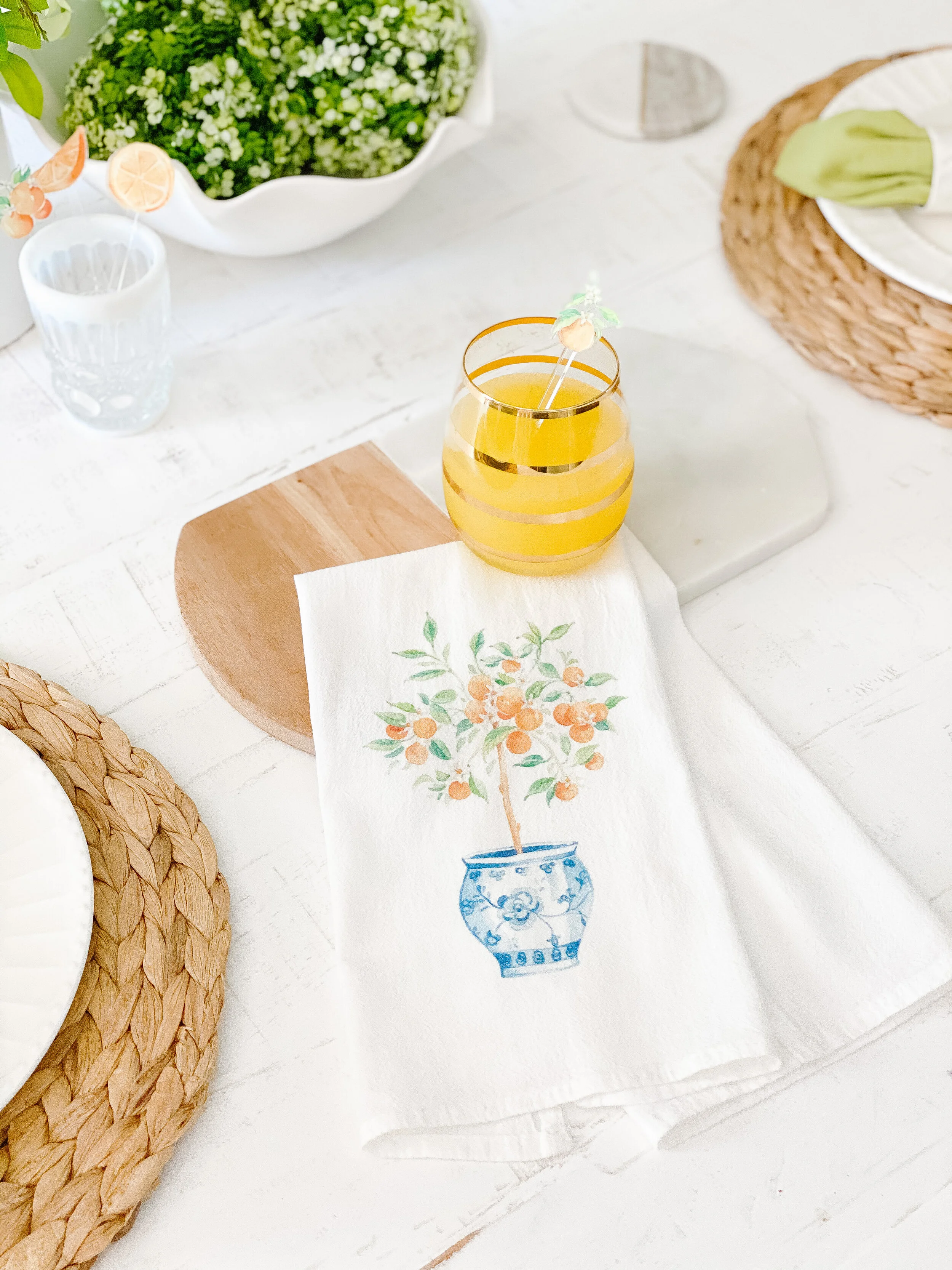 THE LIFESTYLE SHOP — Simply Jessica Marie