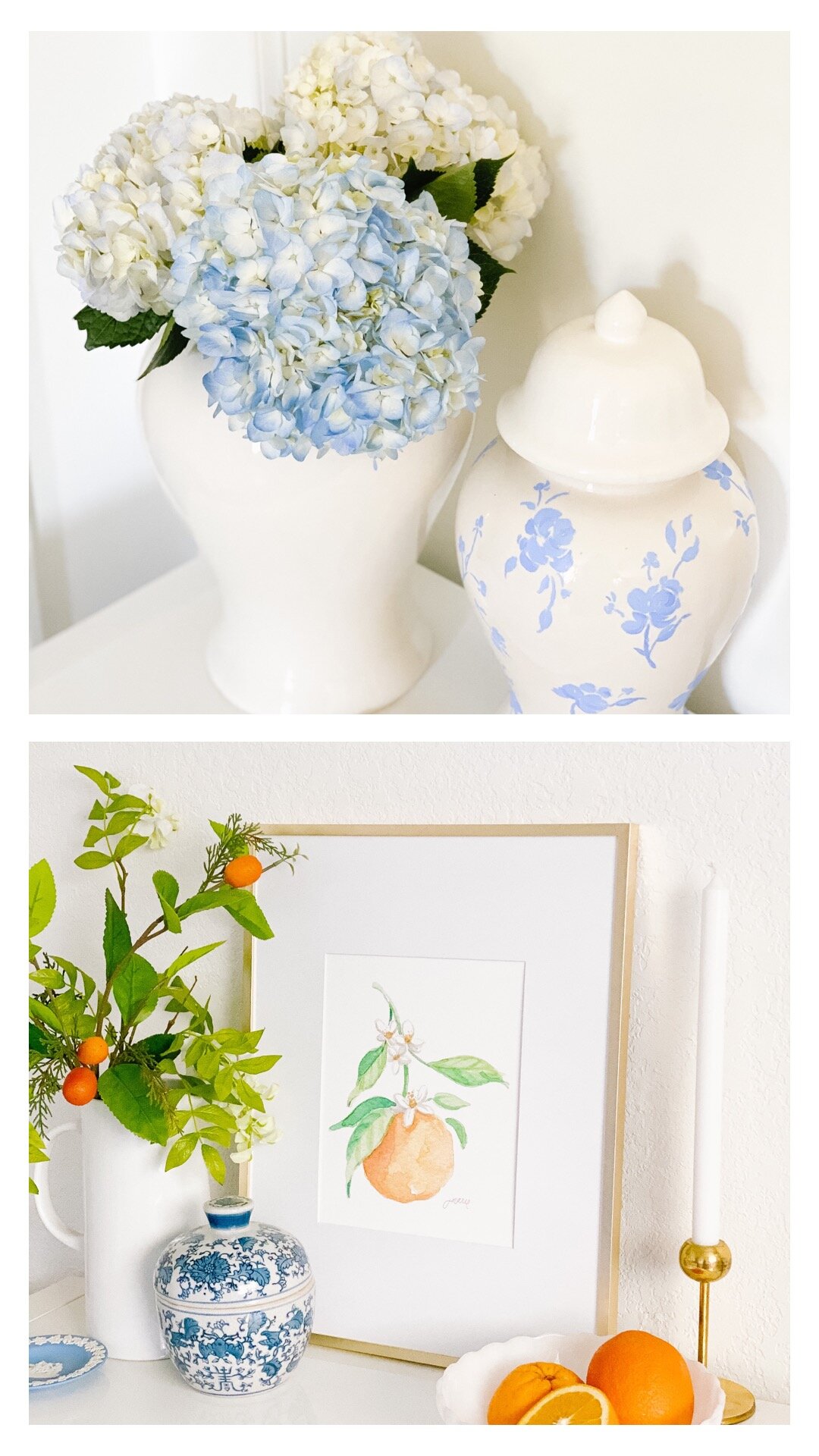 From Idea to Product - Finding Inspiration for New Product Designs ...
