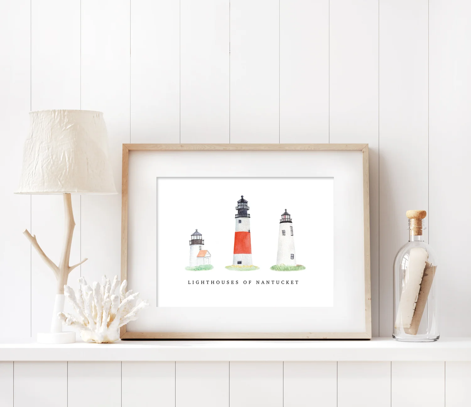SJM Art School Student Spotlight: Jen Strandberg Studio — Simply ...