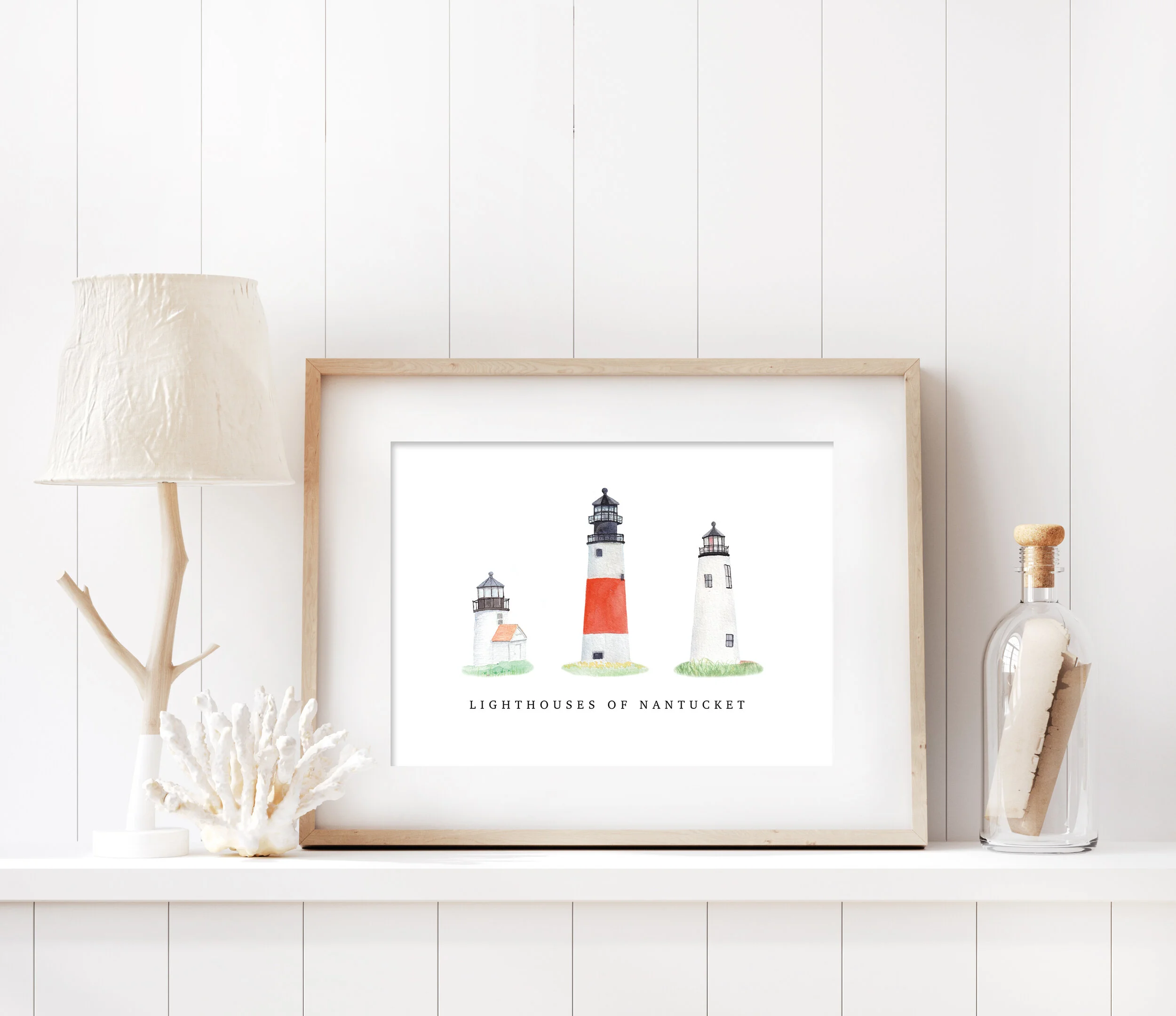 SJM Art School Student Spotlight: Jen Strandberg Studio — Simply ...