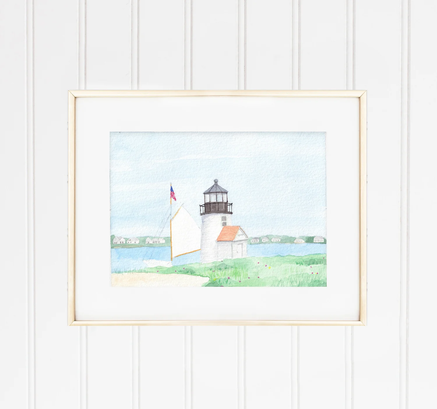 SJM Art School Student Spotlight: Jen Strandberg Studio — Simply ...