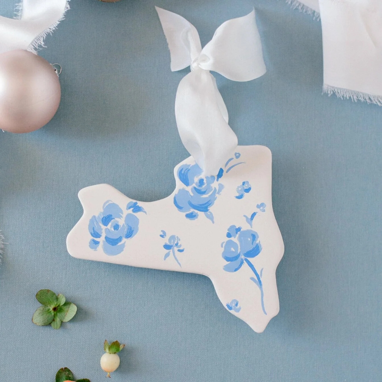 Simply Jessica Marie