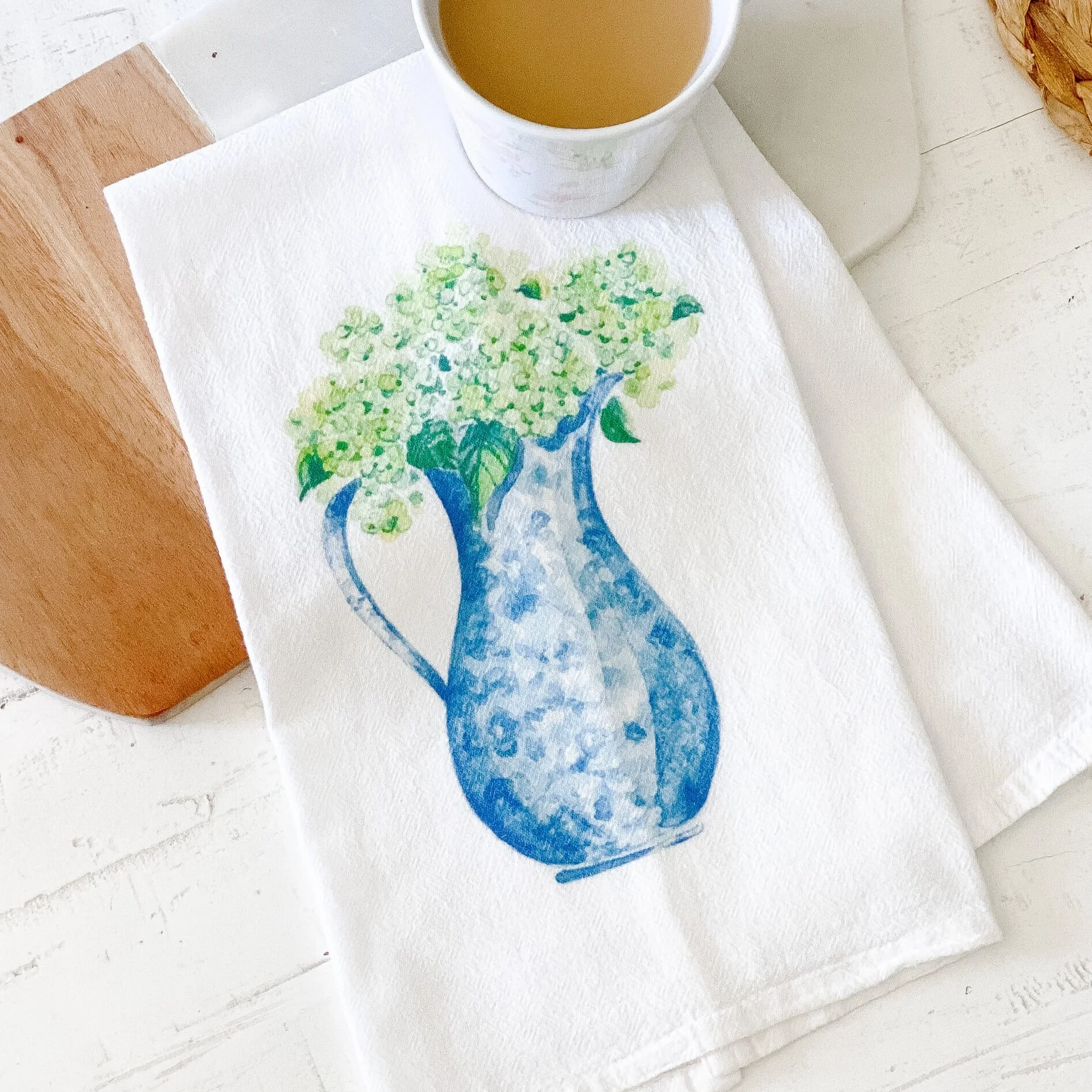 THE LIFESTYLE SHOP — Simply Jessica Marie