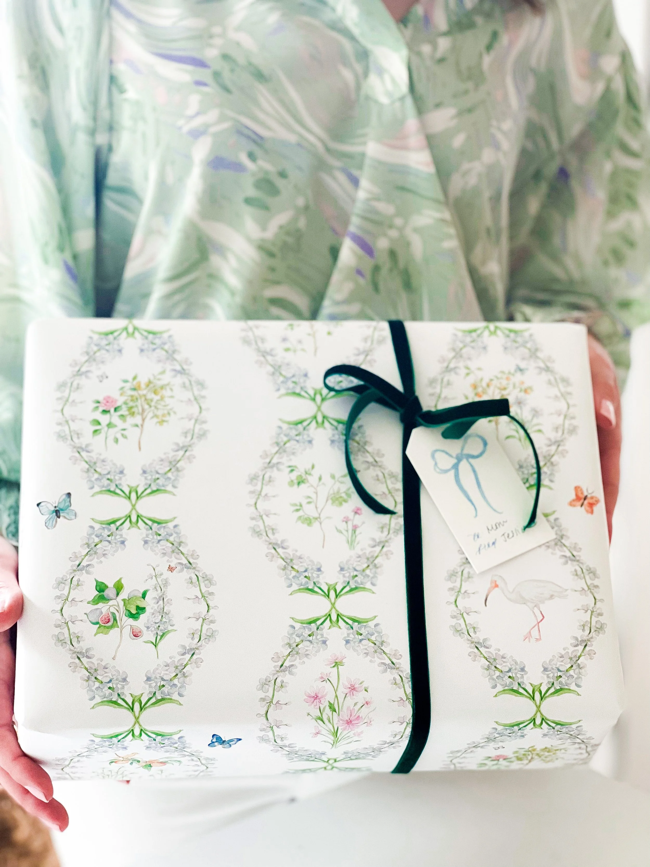 Spring Collection — Simply Jessica Marie