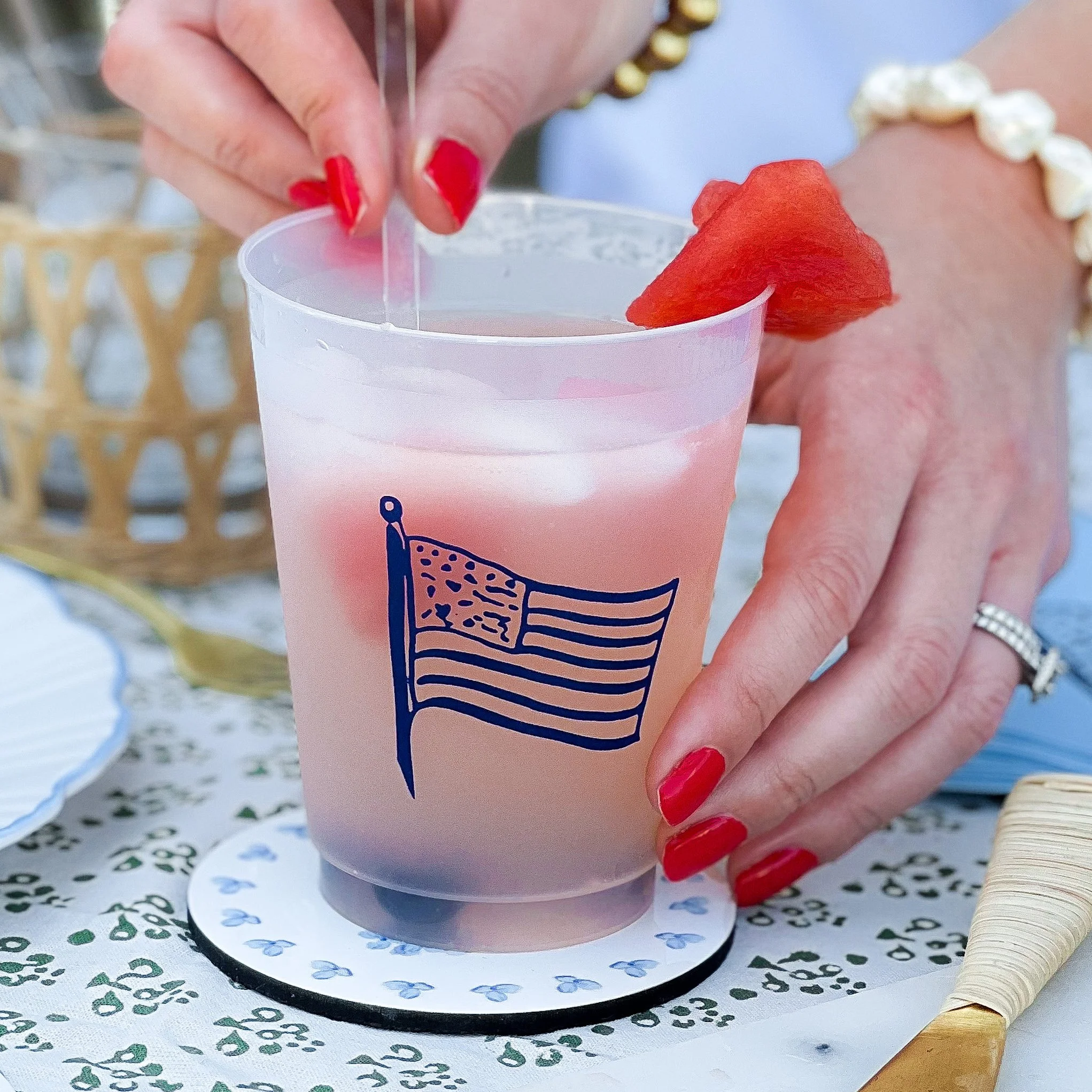 Summer Collection — Simply Jessica Marie