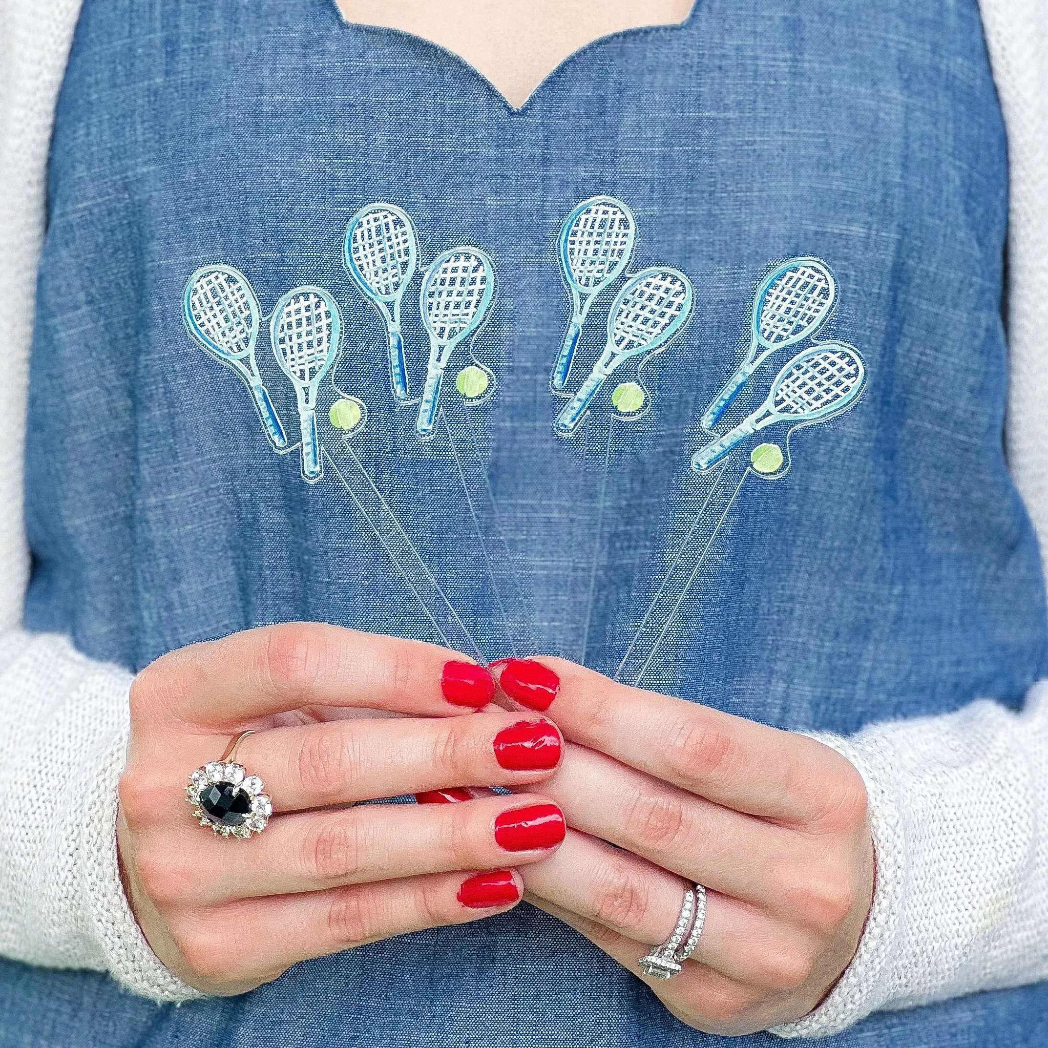 Simply Jessica Marie