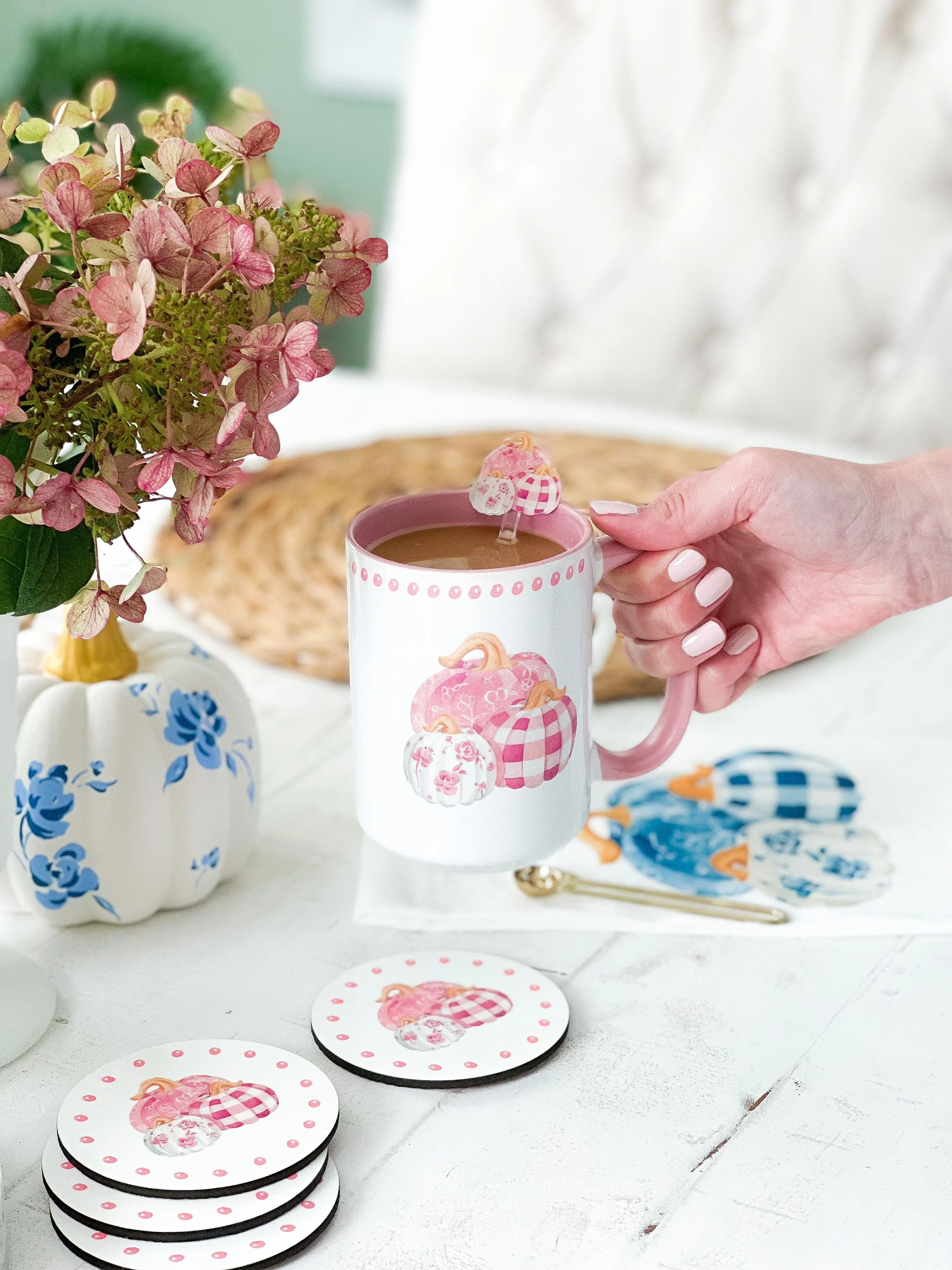 Fall Collection — Simply Jessica Marie