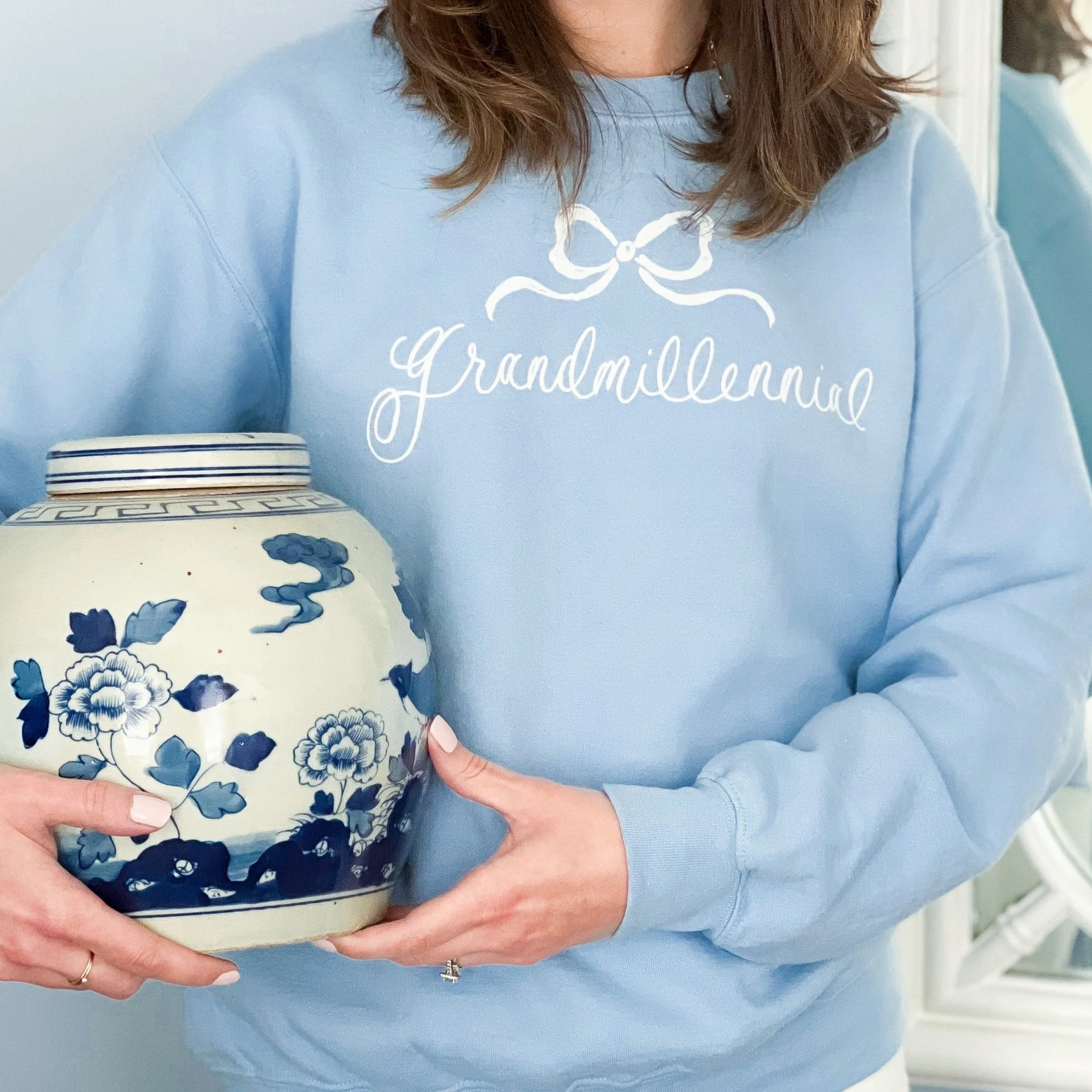 Simply Jessica Marie