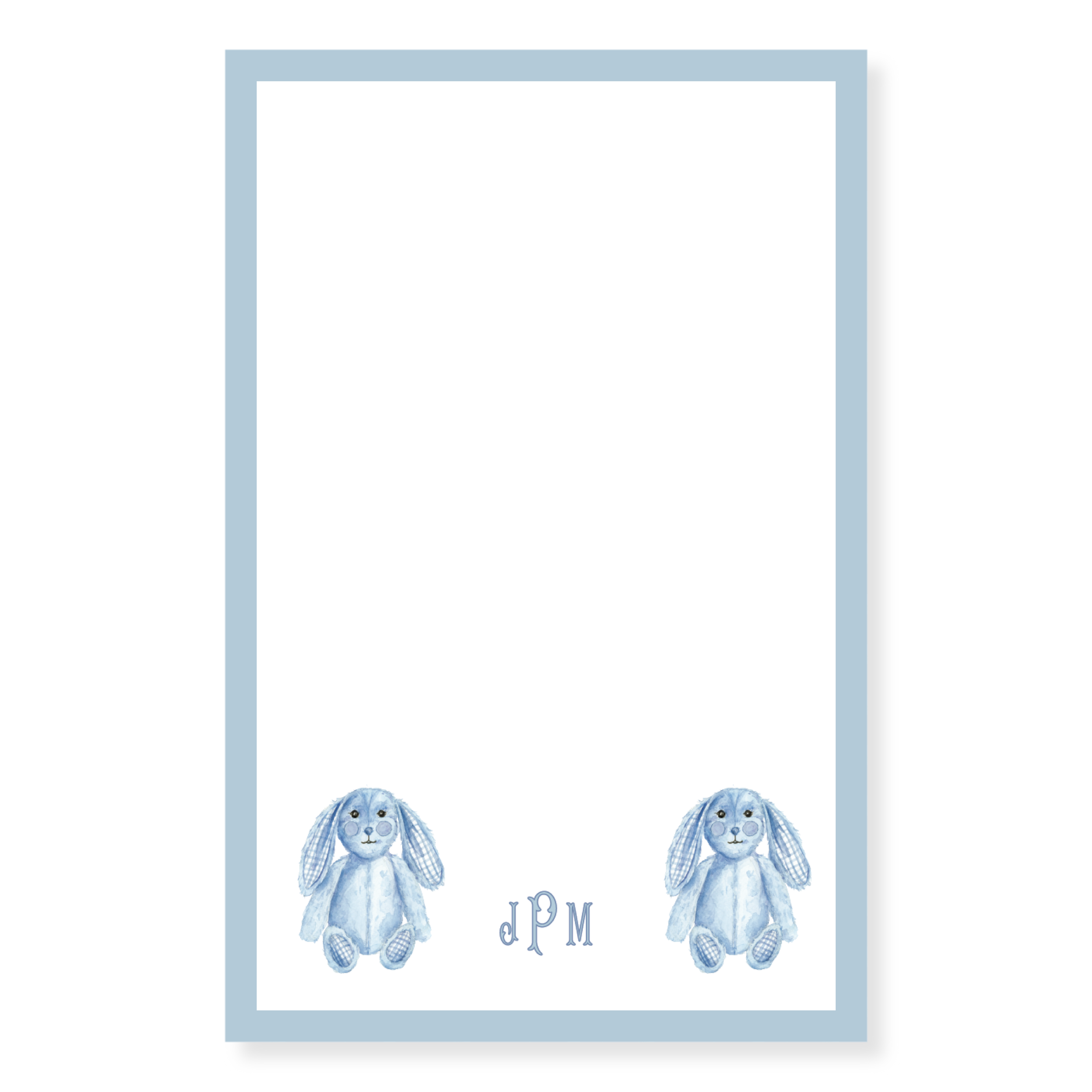 Best Sellers — Simply Jessica Marie