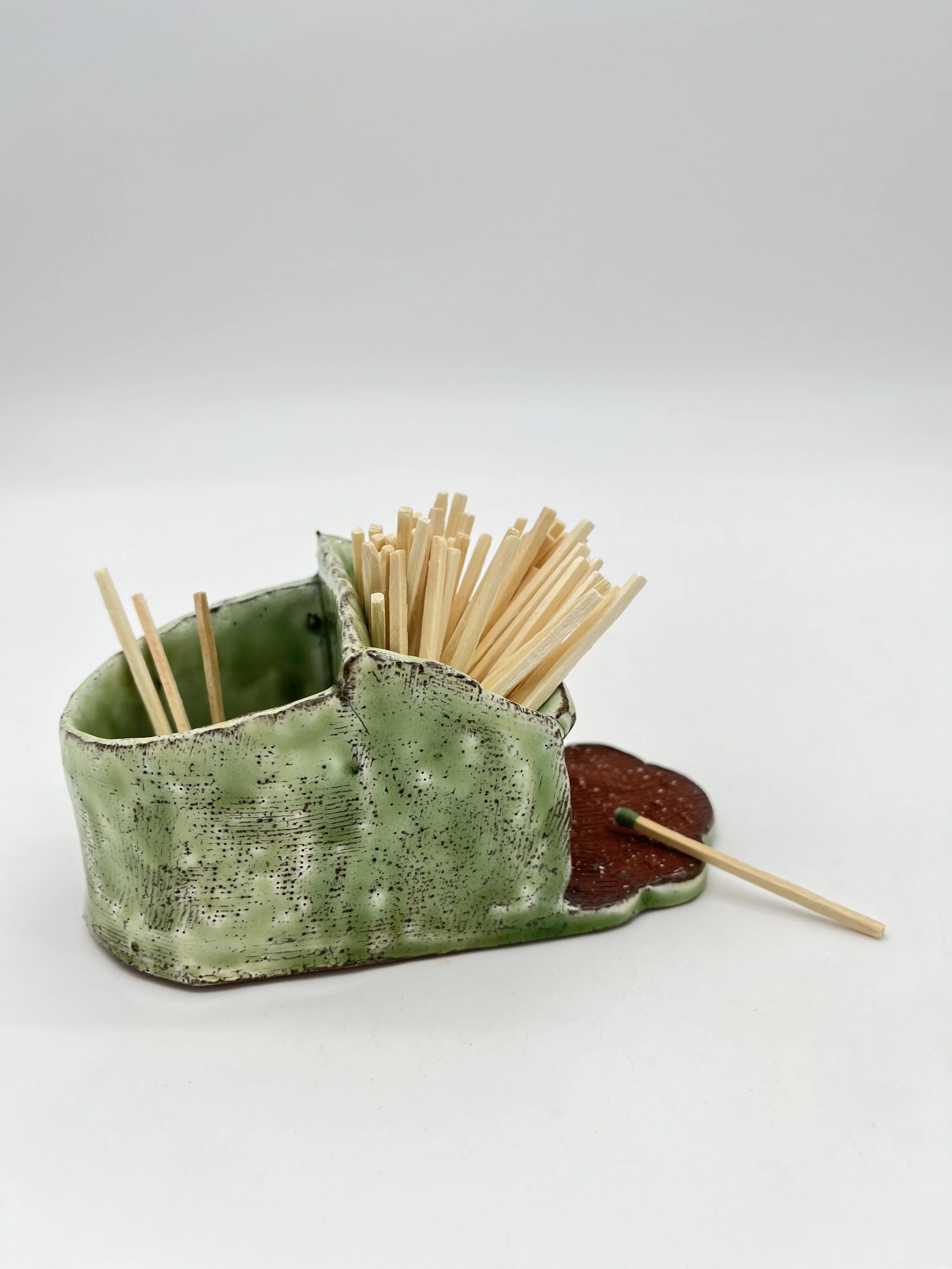 Shop — Sunshine Cobb