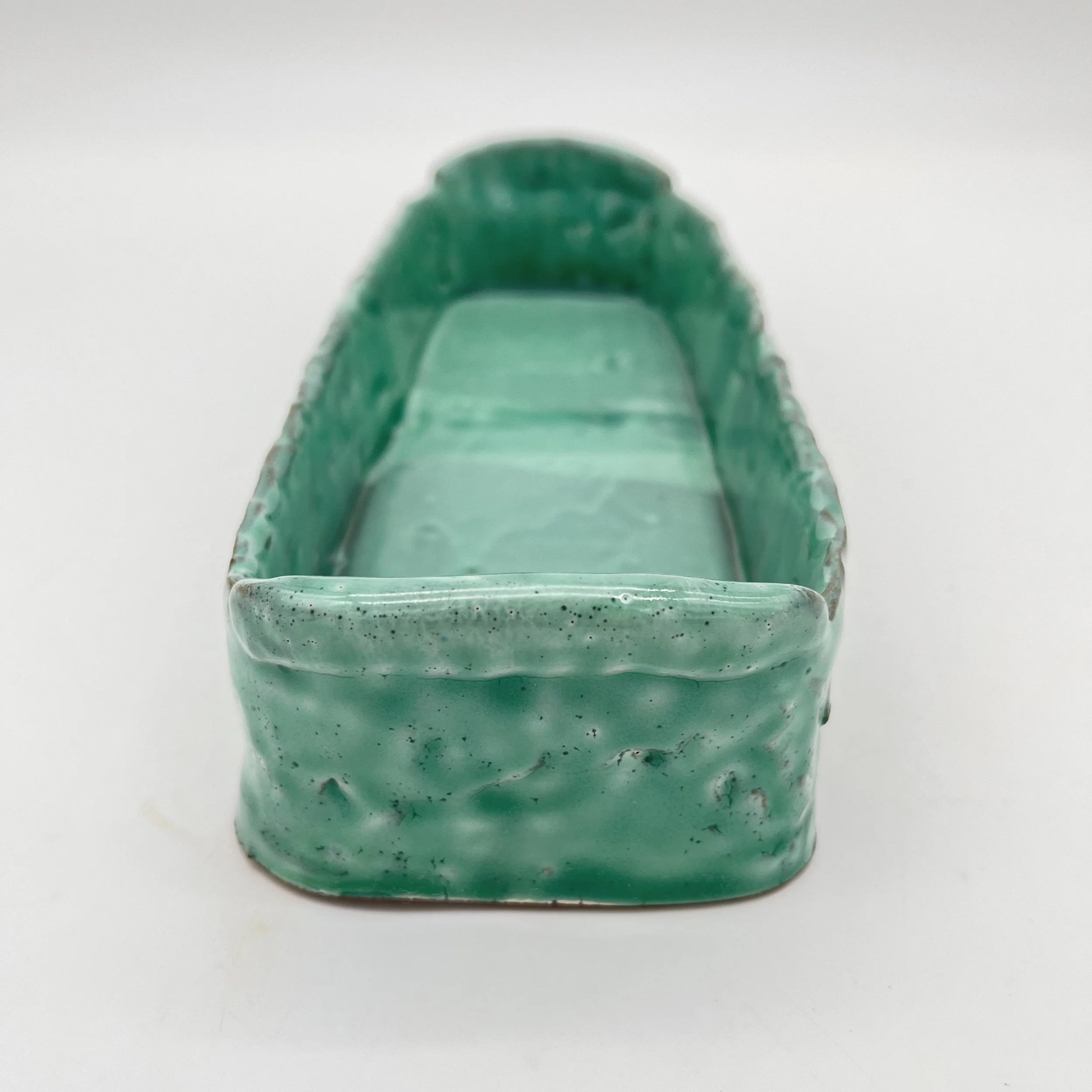 Shop — Sunshine Cobb