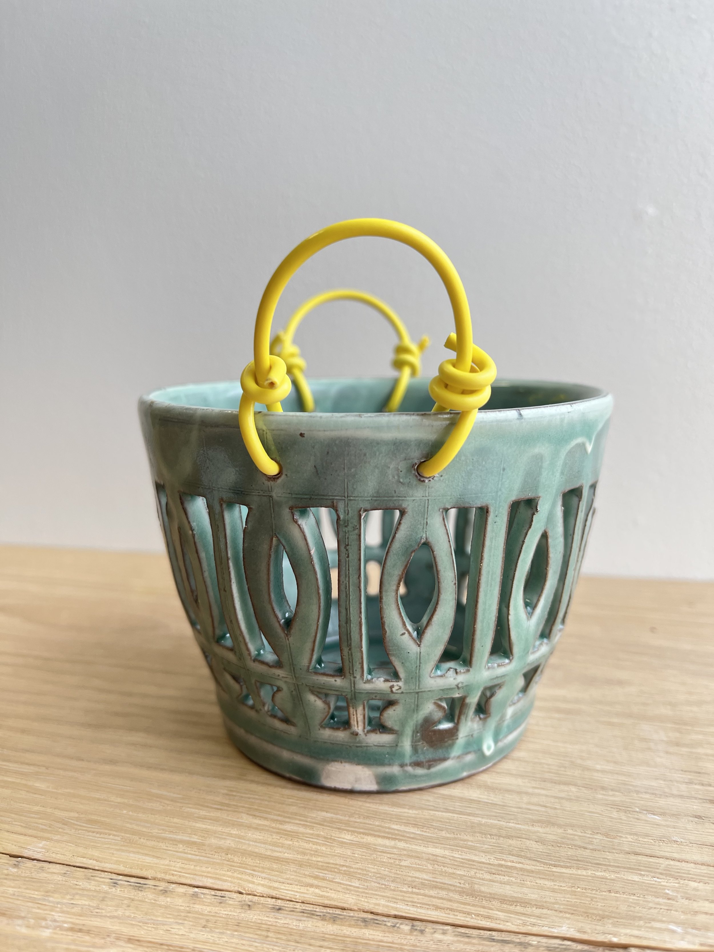 Shop — Sunshine Cobb