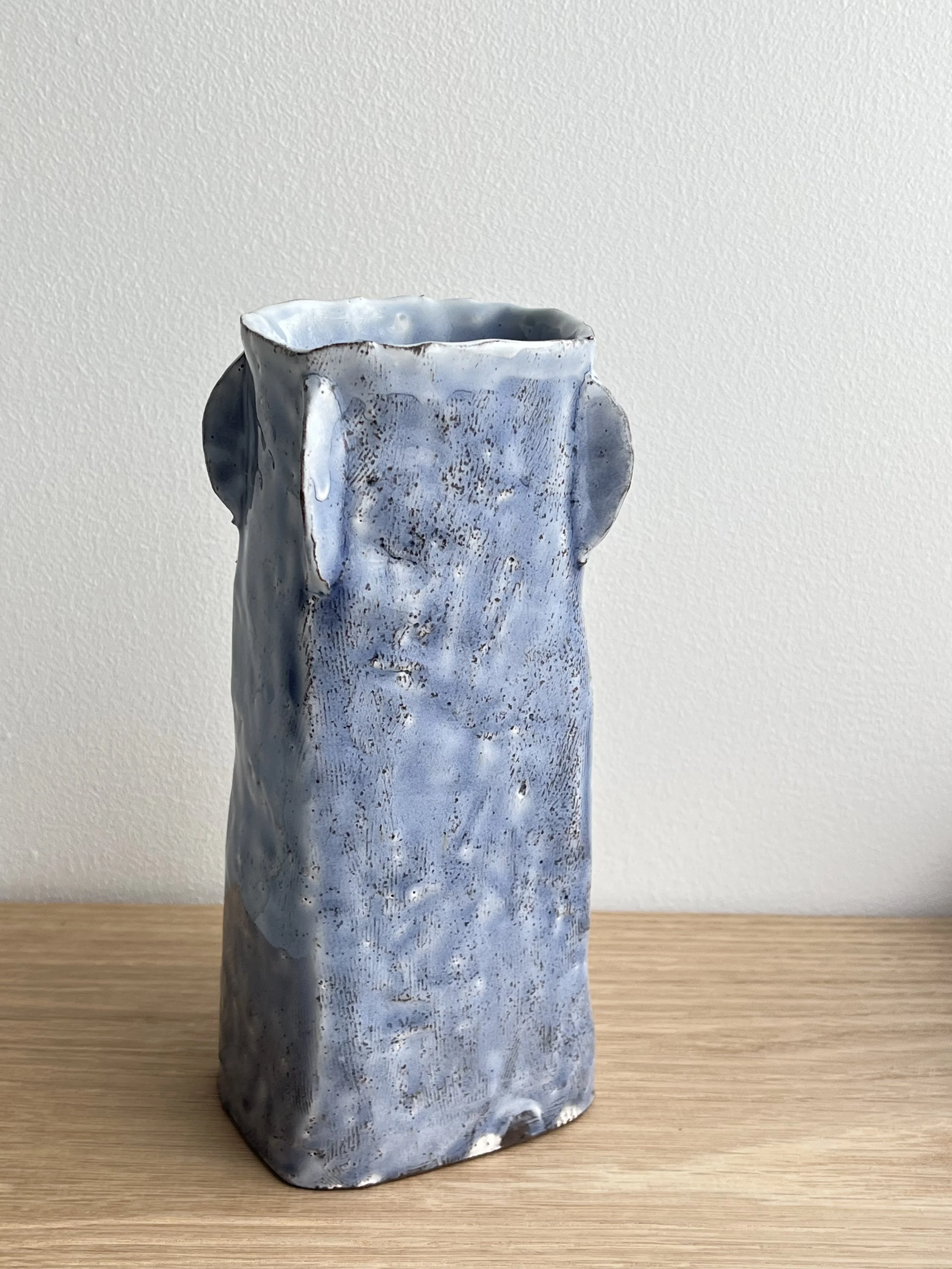 Shop — Sunshine Cobb