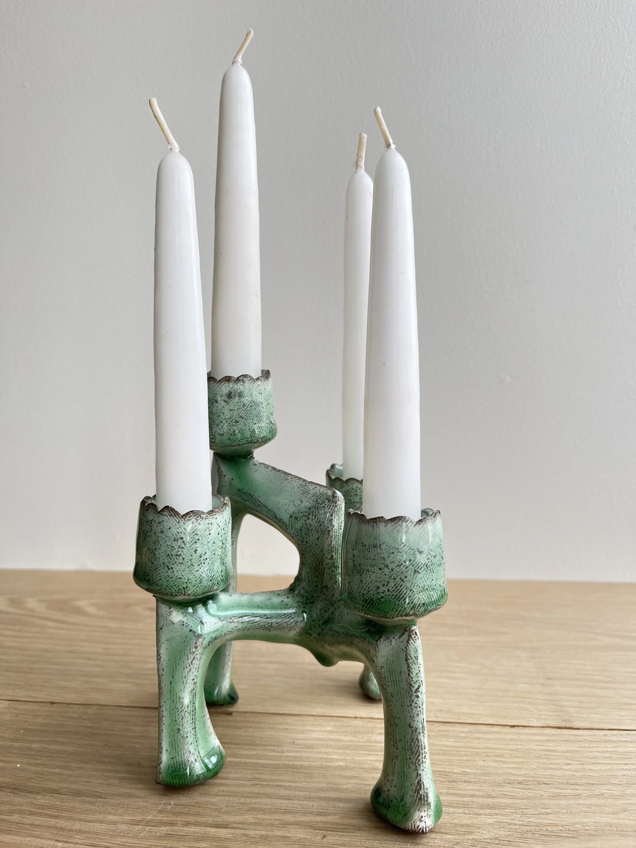 Shop — Sunshine Cobb