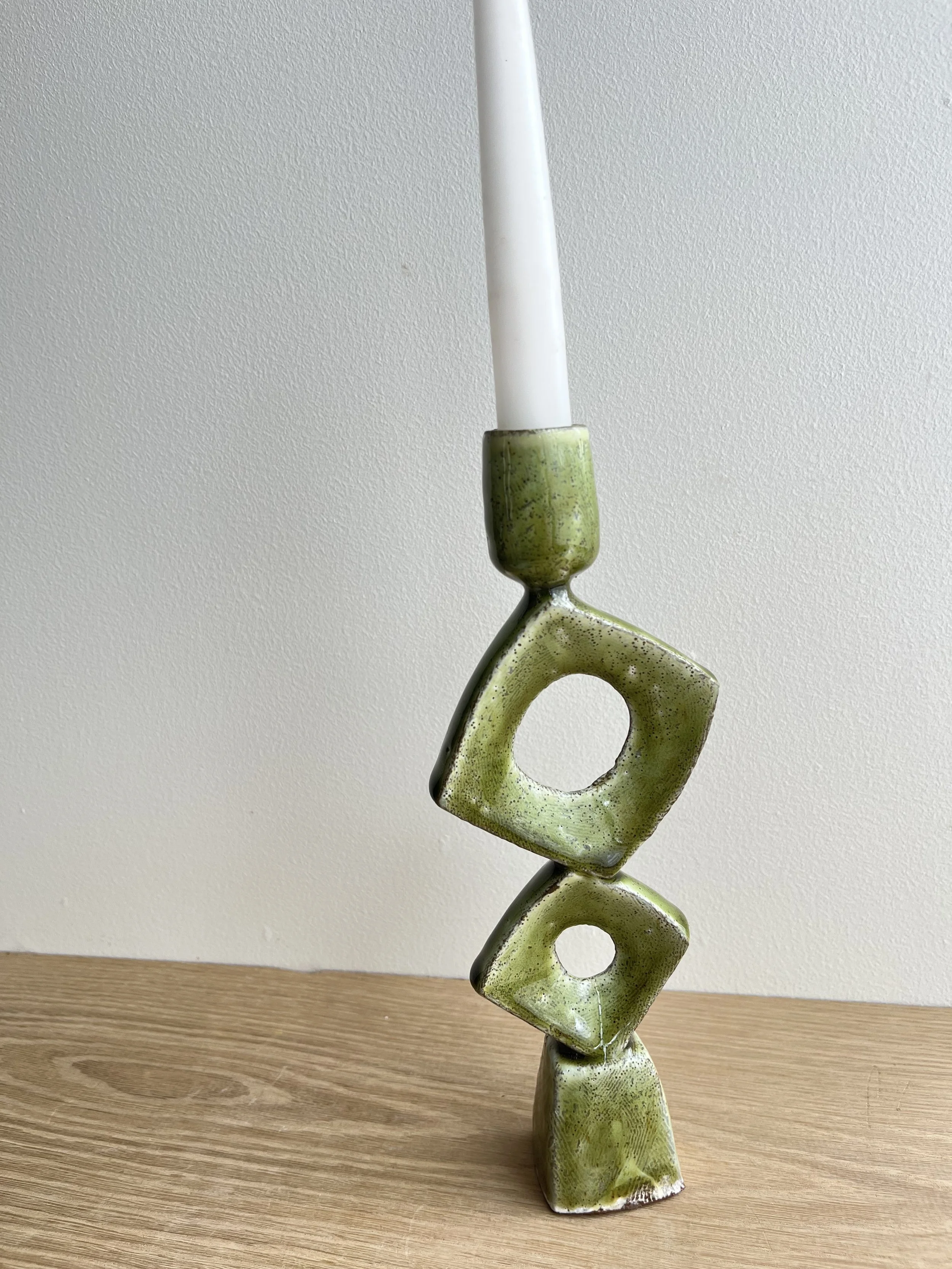 Shop — Sunshine Cobb