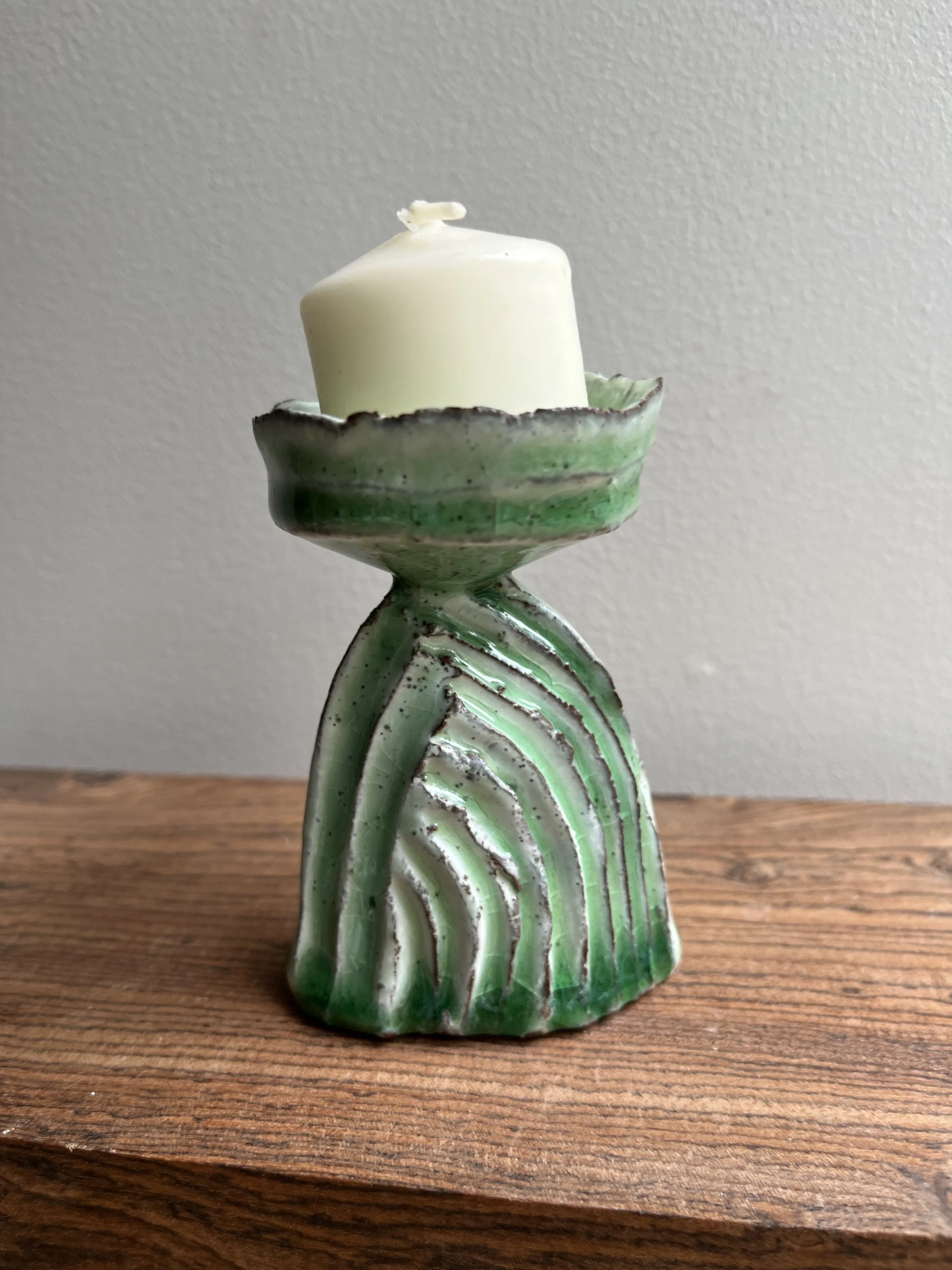 Shop — Sunshine Cobb