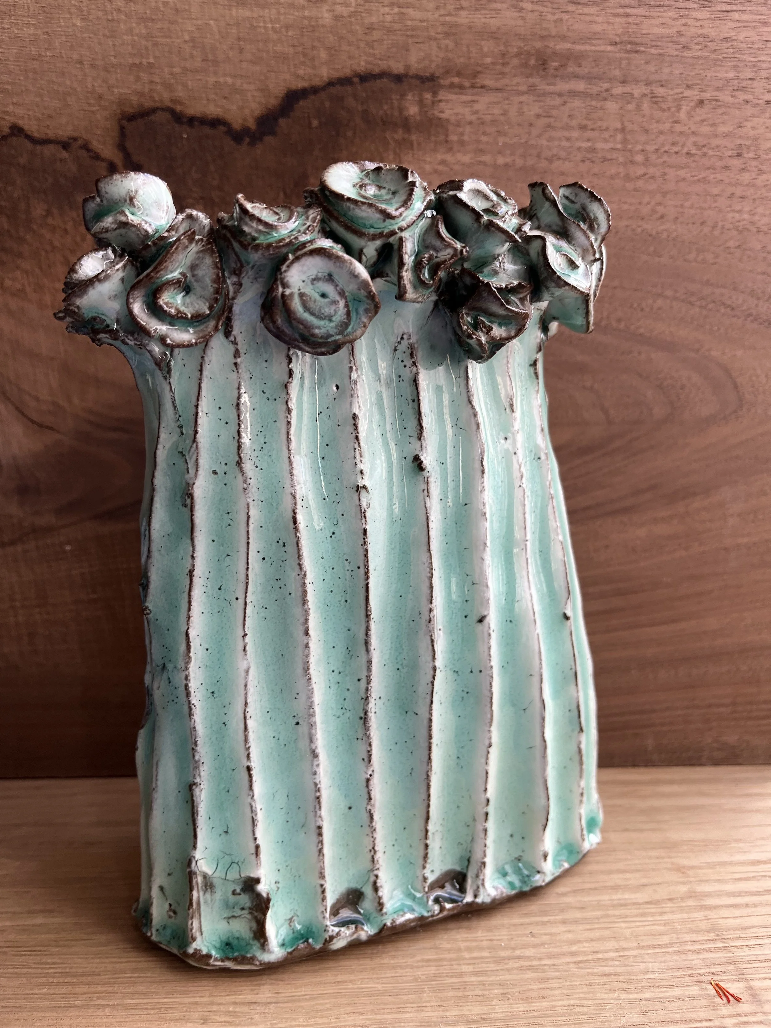 Shop — Sunshine Cobb