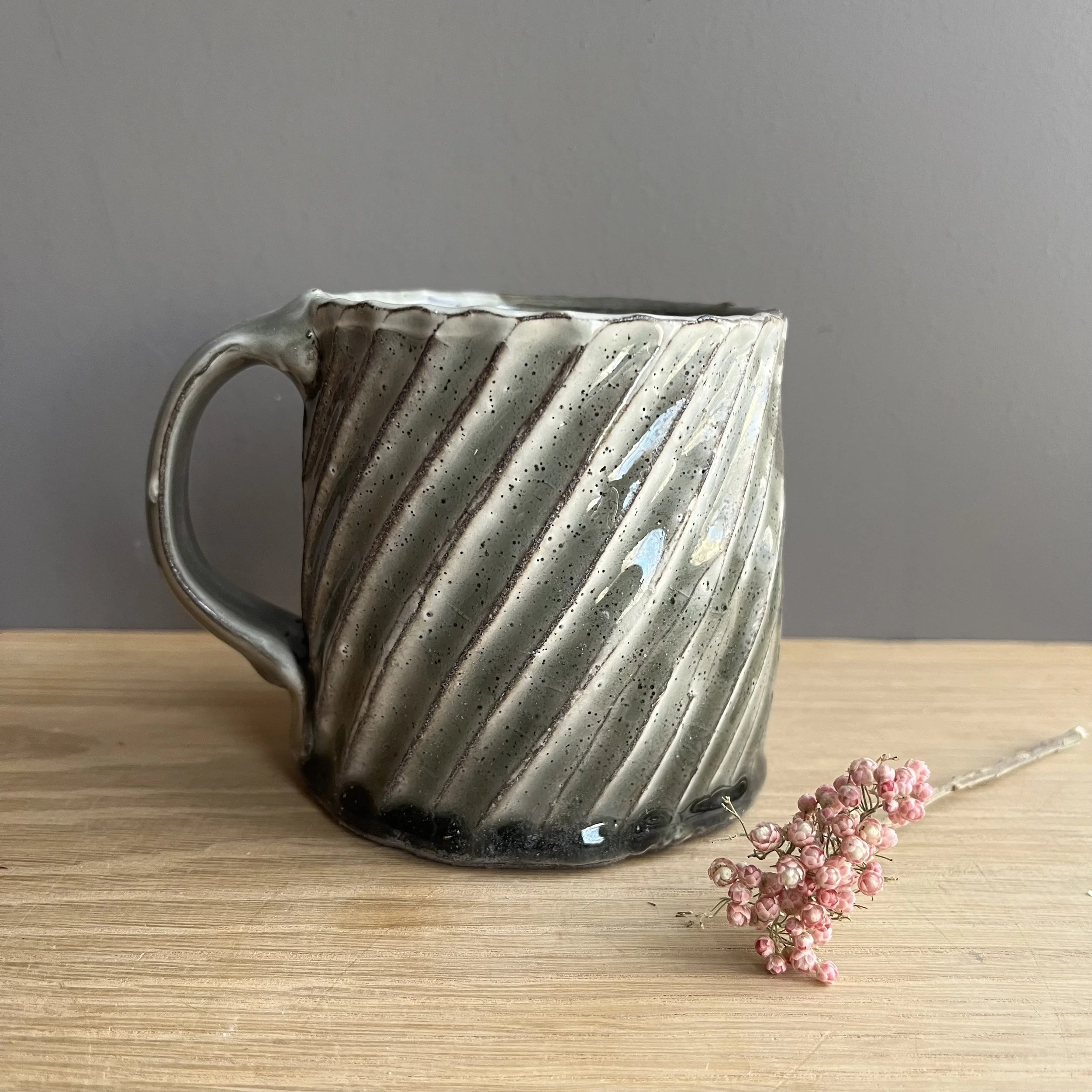 Shop — Sunshine Cobb