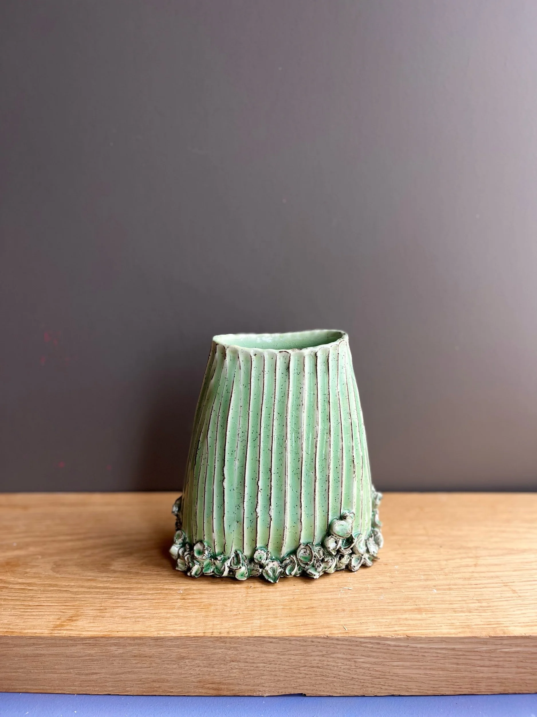 Shop — Sunshine Cobb