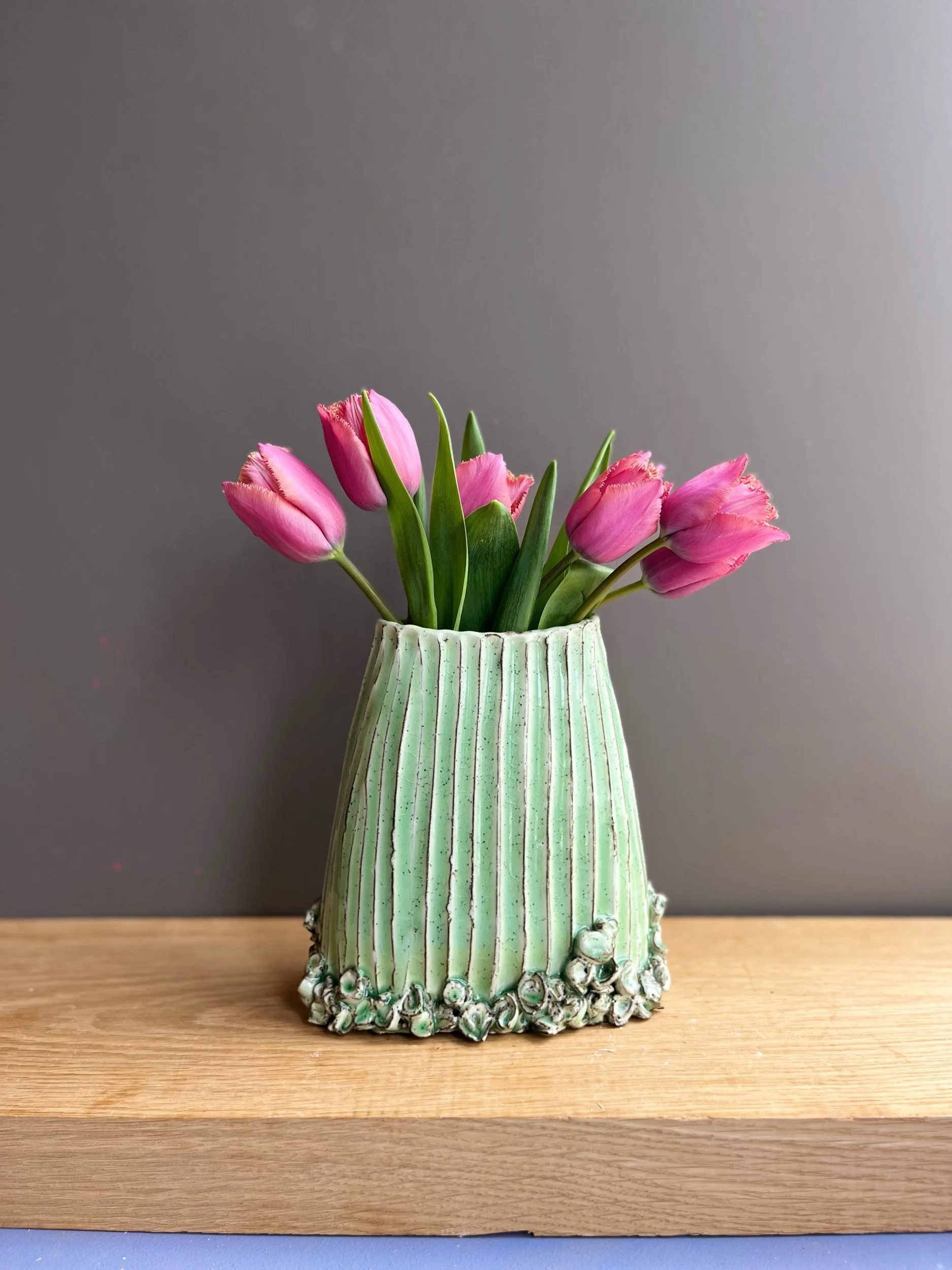 Shop — Sunshine Cobb