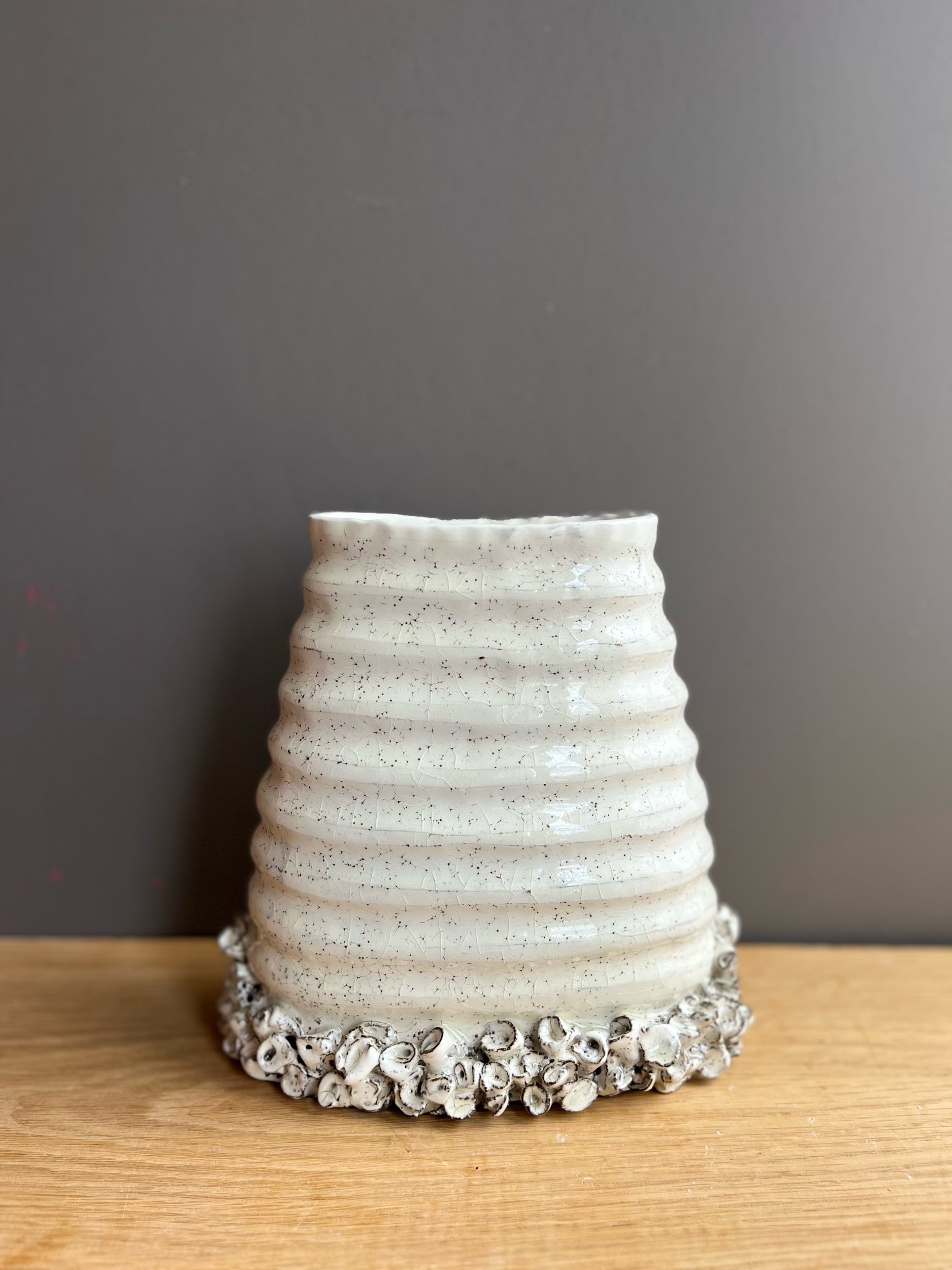 Shop — Sunshine Cobb