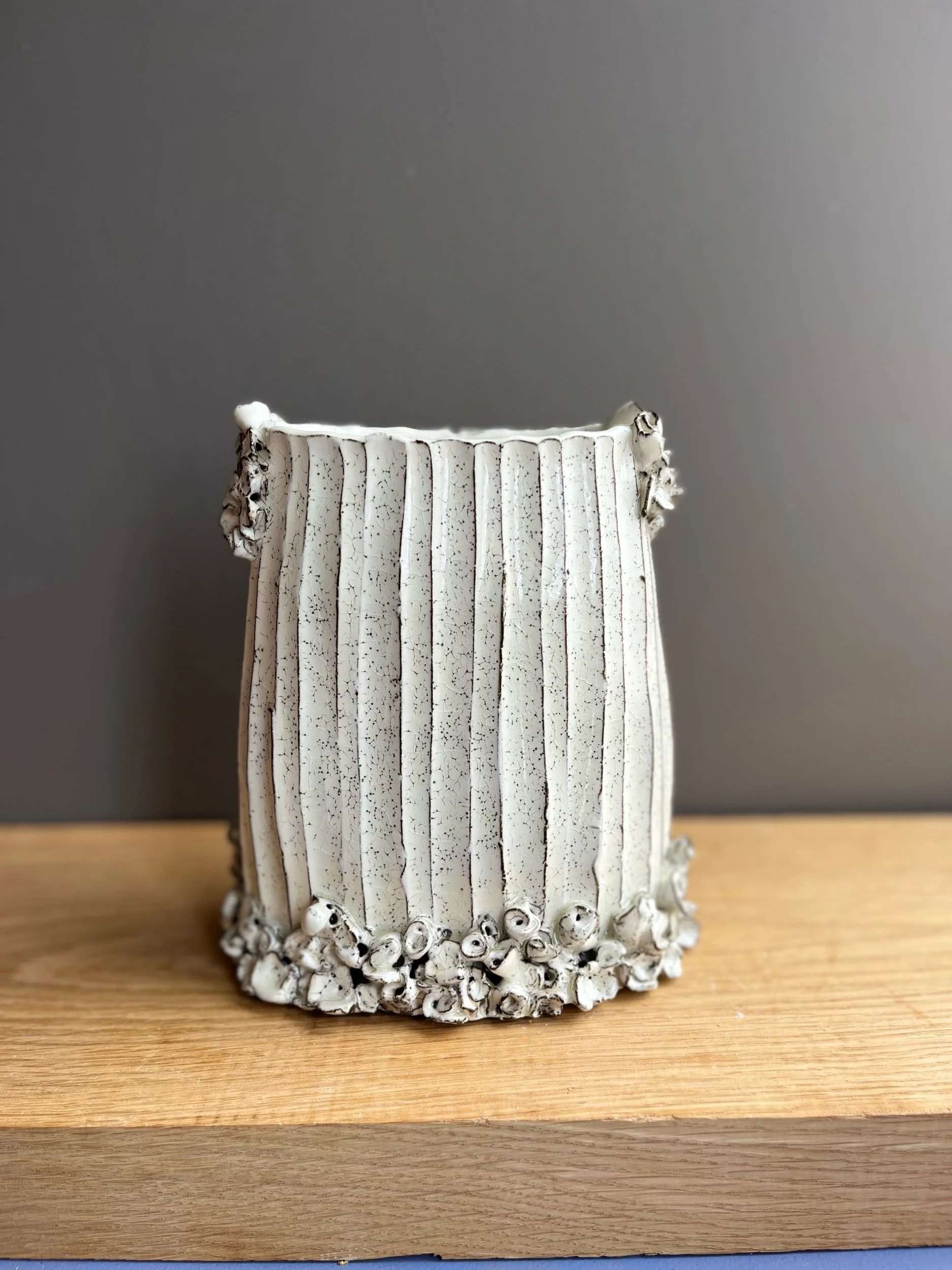 Shop — Sunshine Cobb