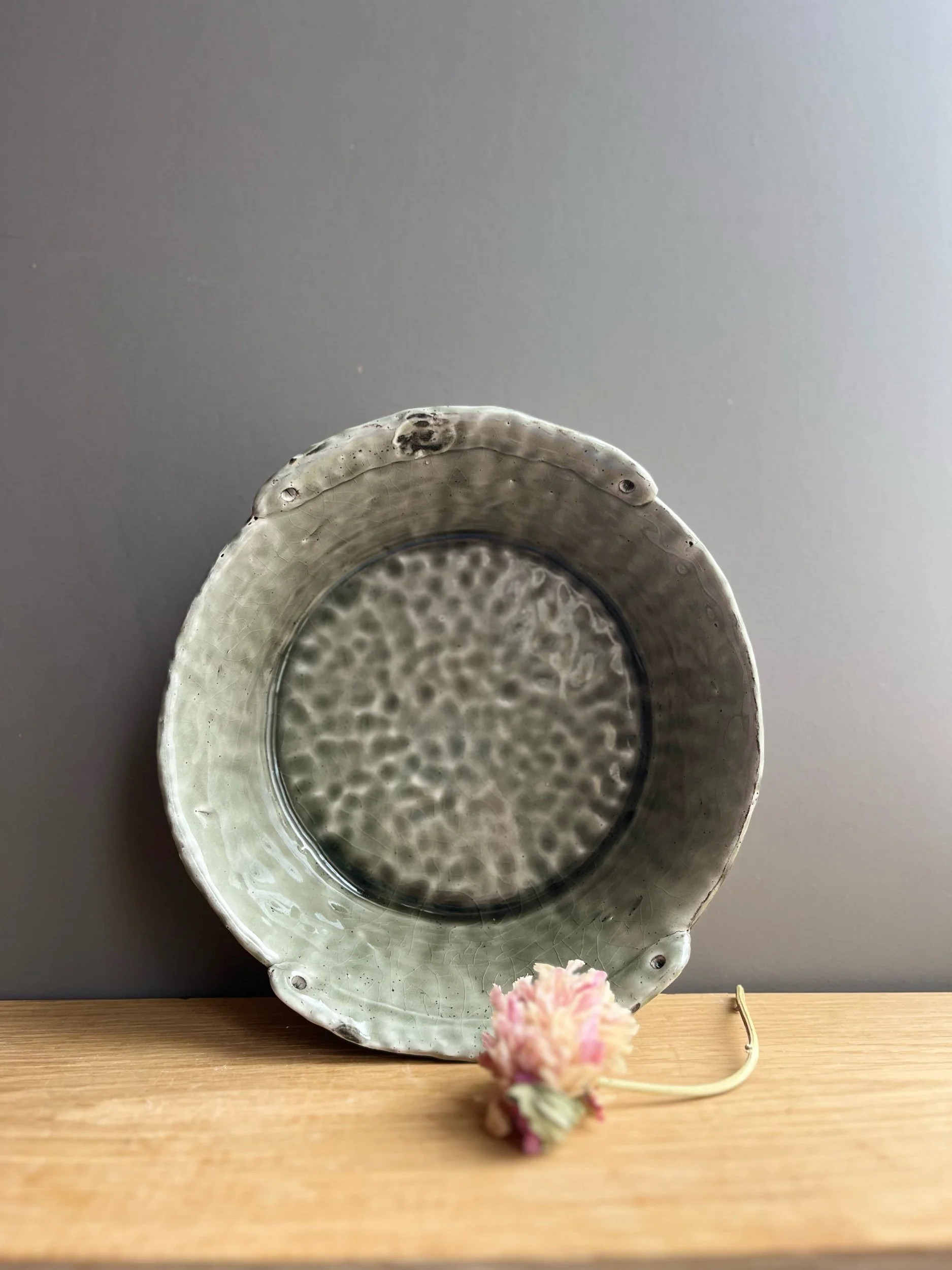 Shop — Sunshine Cobb