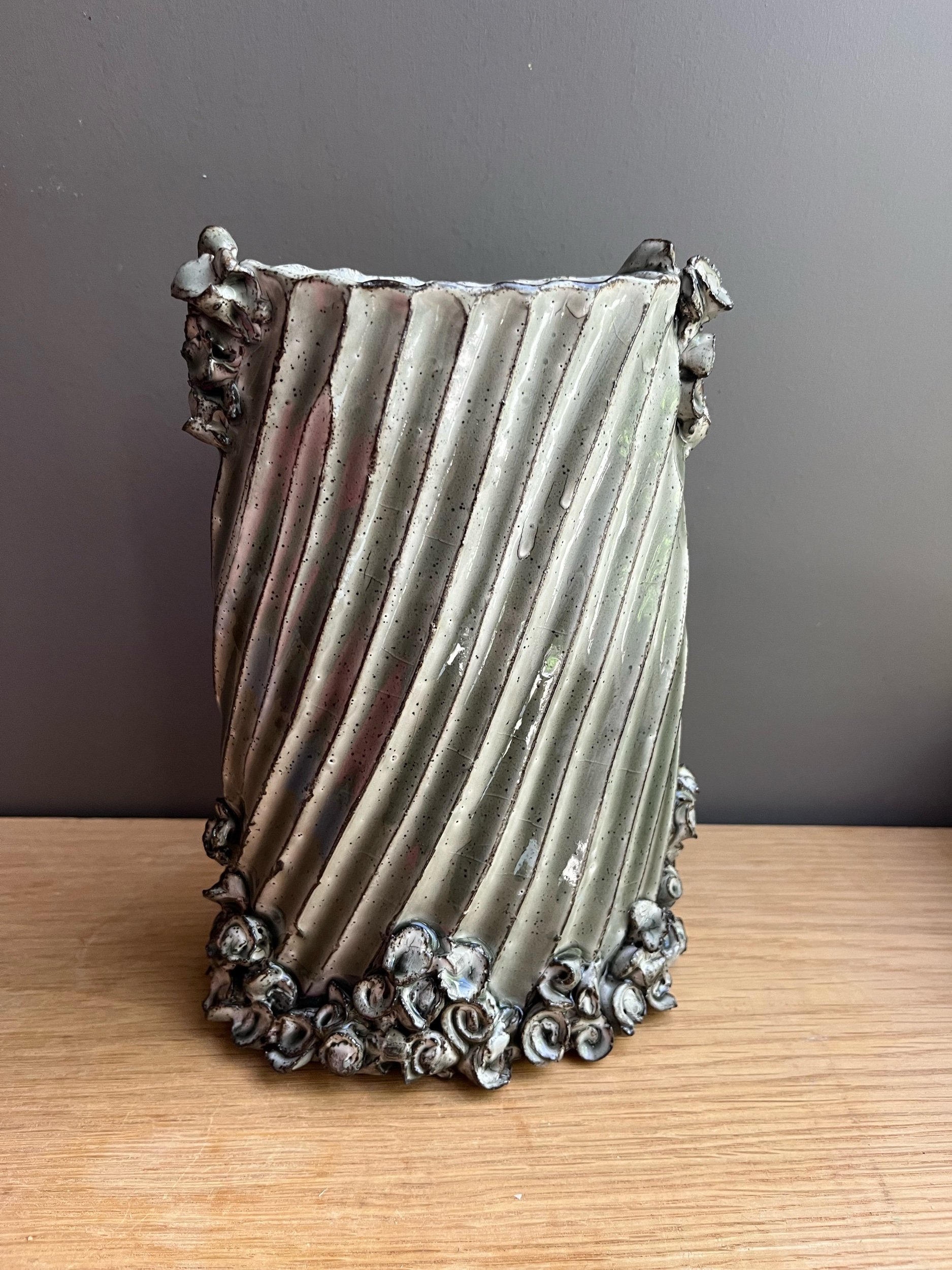 Shop — Sunshine Cobb