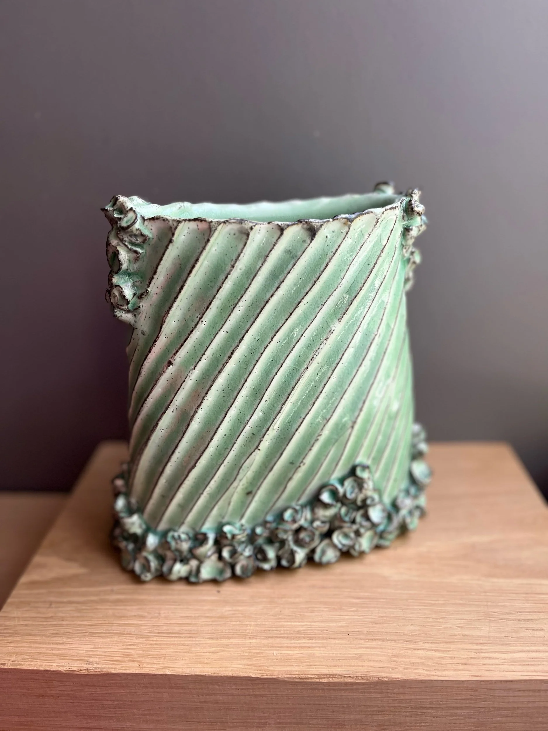 Shop — Sunshine Cobb