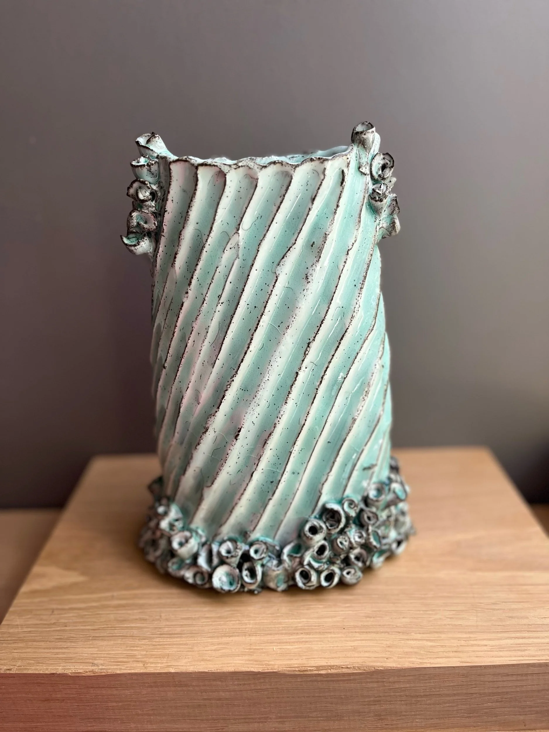 Shop — Sunshine Cobb