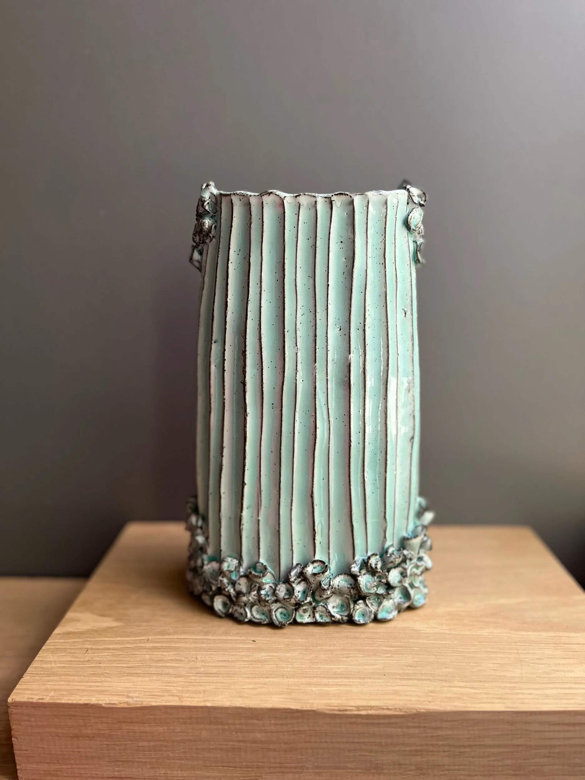 Shop — Sunshine Cobb