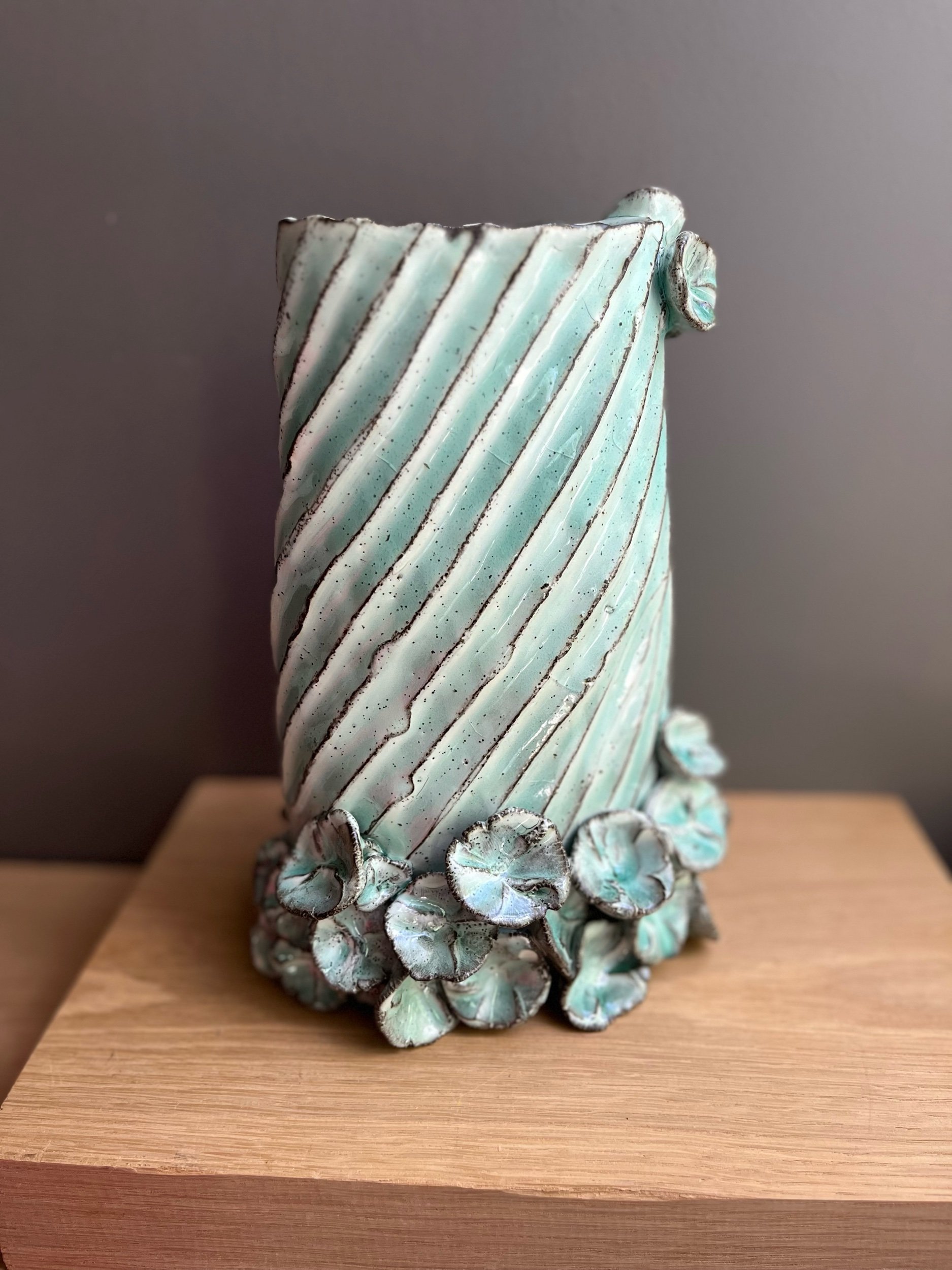 Shop — Sunshine Cobb