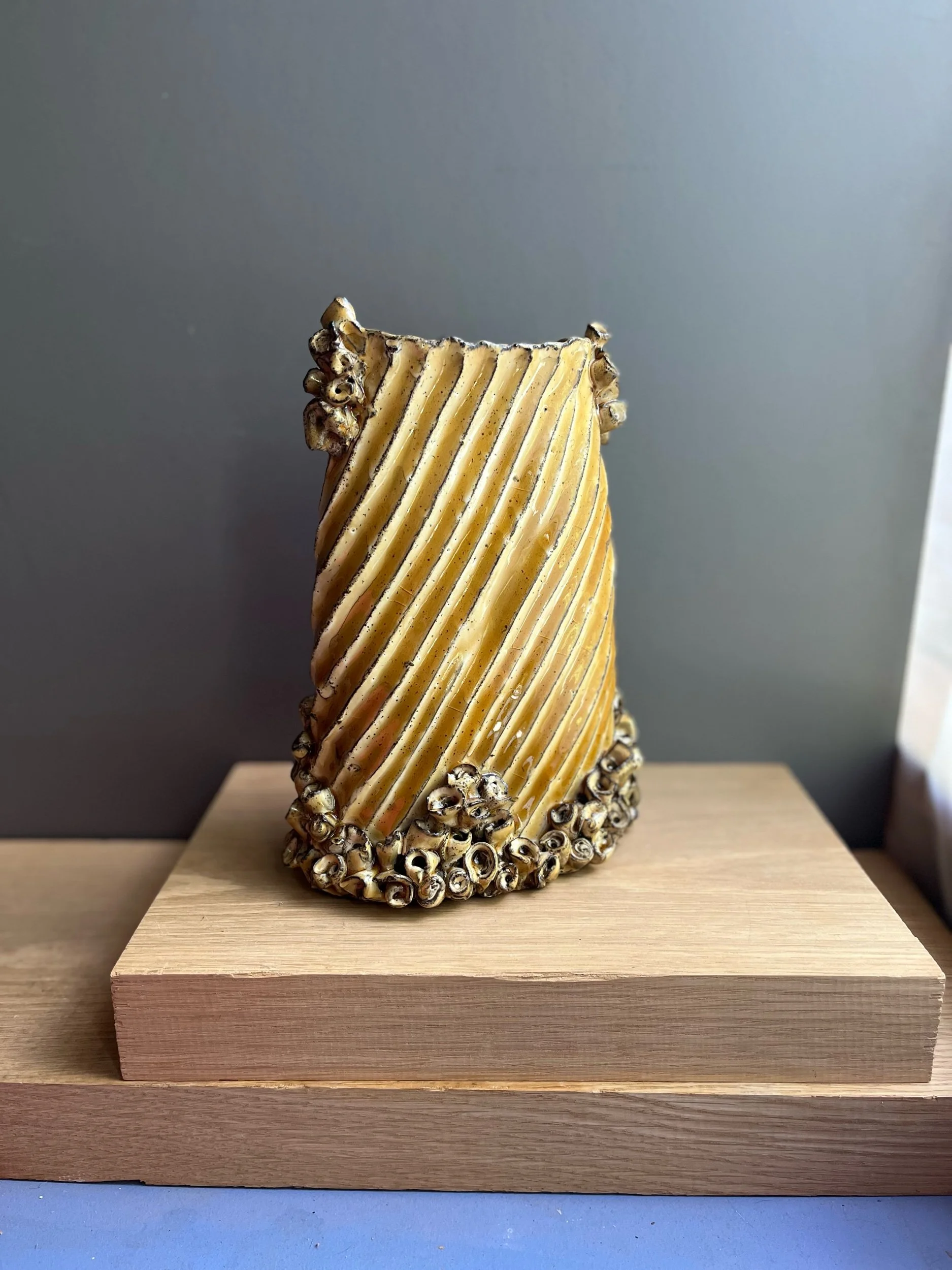 Shop — Sunshine Cobb